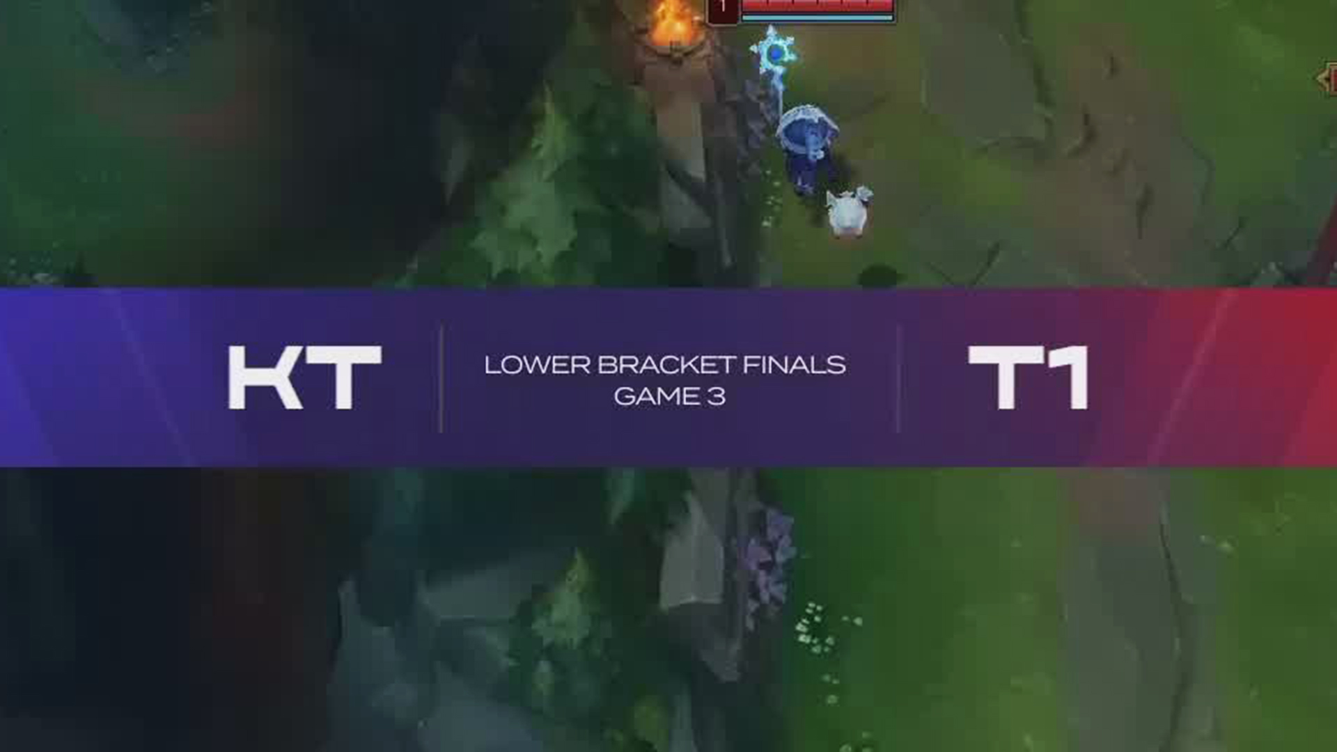 네이버 e스포츠