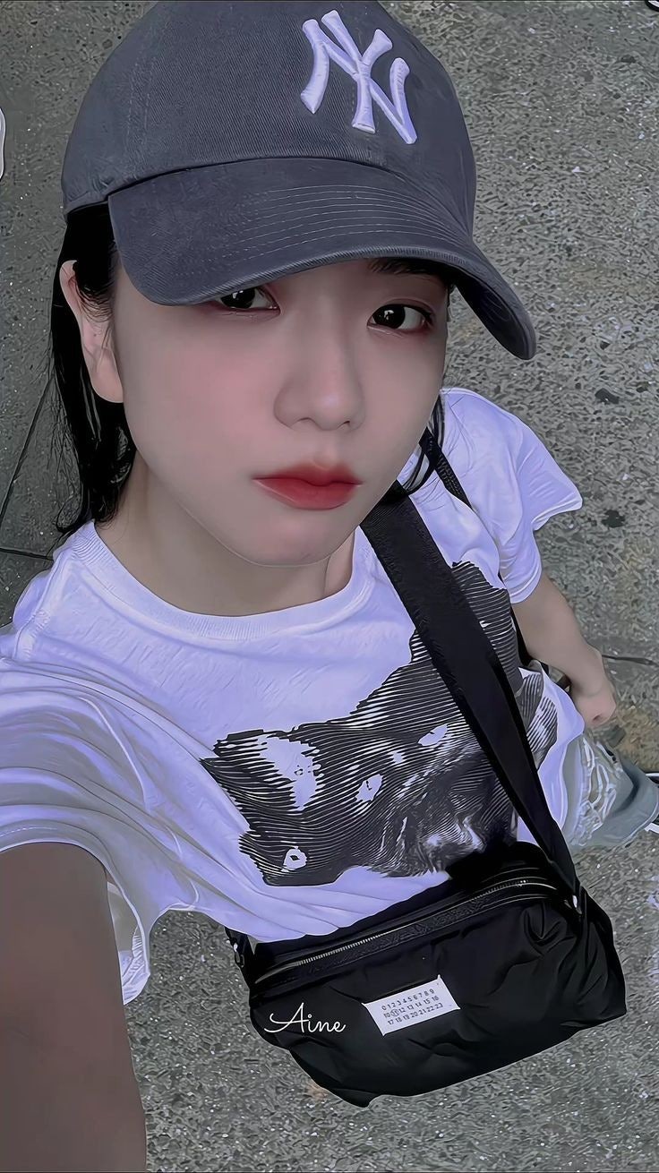 네이버 e스포츠