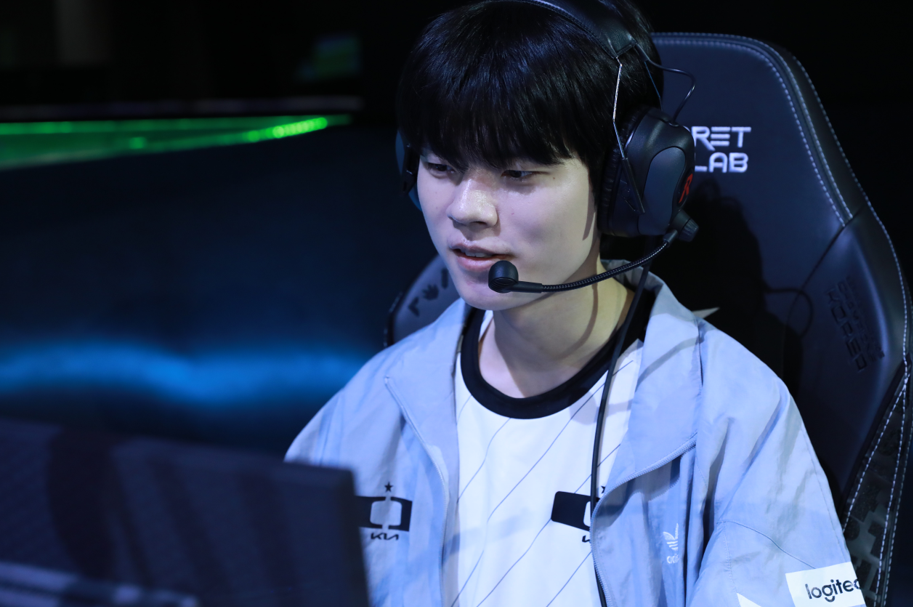 네이버 e스포츠