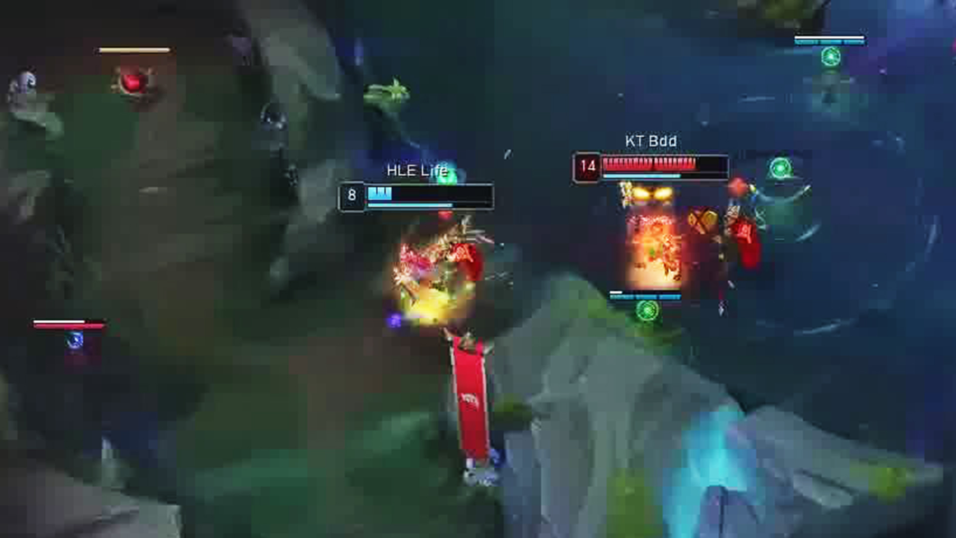 네이버 e스포츠