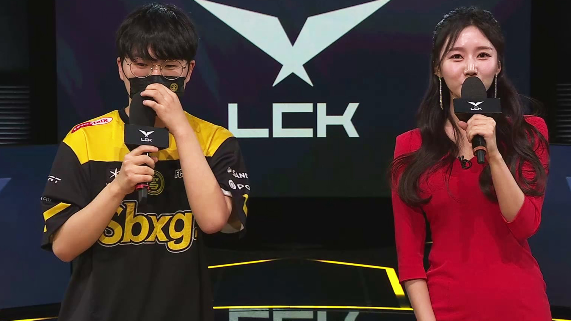 네이버 e스포츠