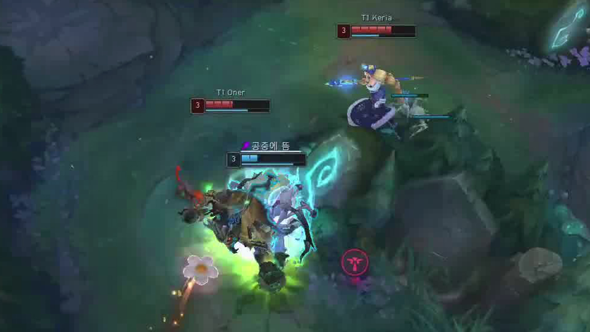 네이버 e스포츠