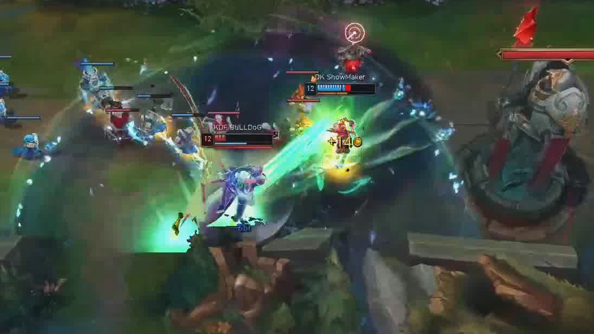 네이버 e스포츠