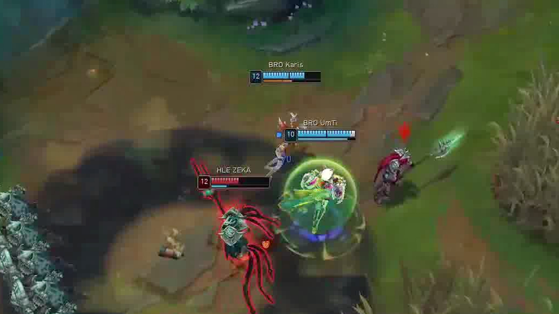 네이버 e스포츠