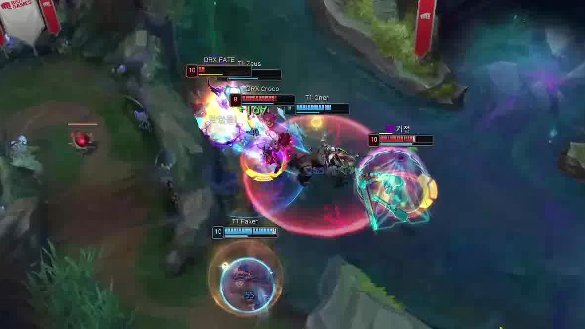 네이버 e스포츠