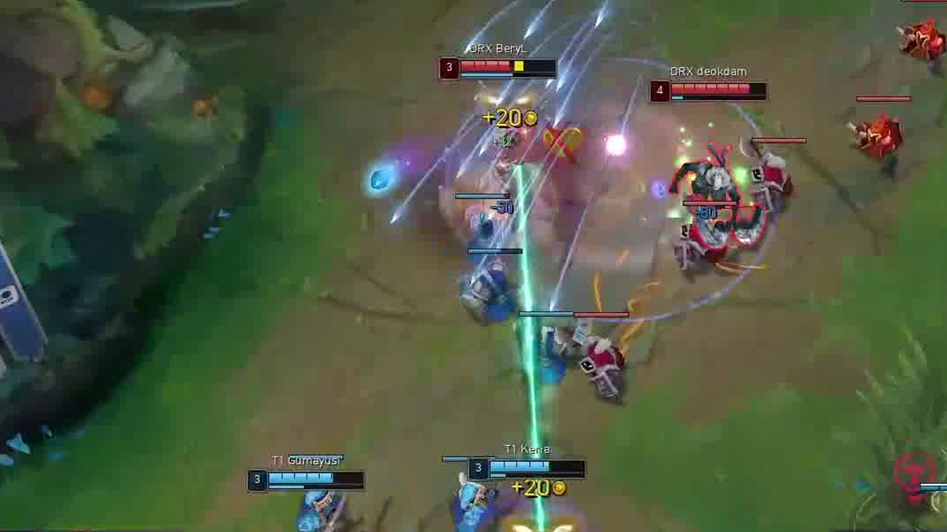 네이버 e스포츠