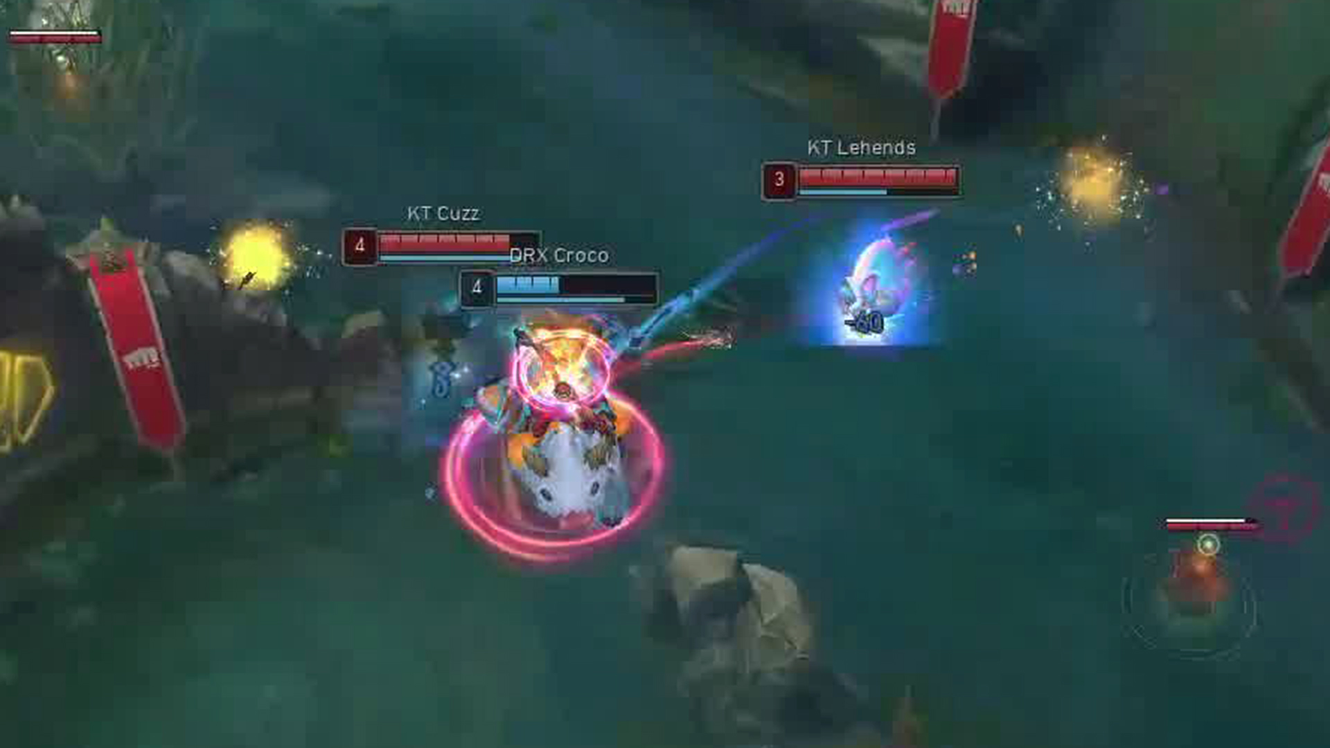 네이버 e스포츠