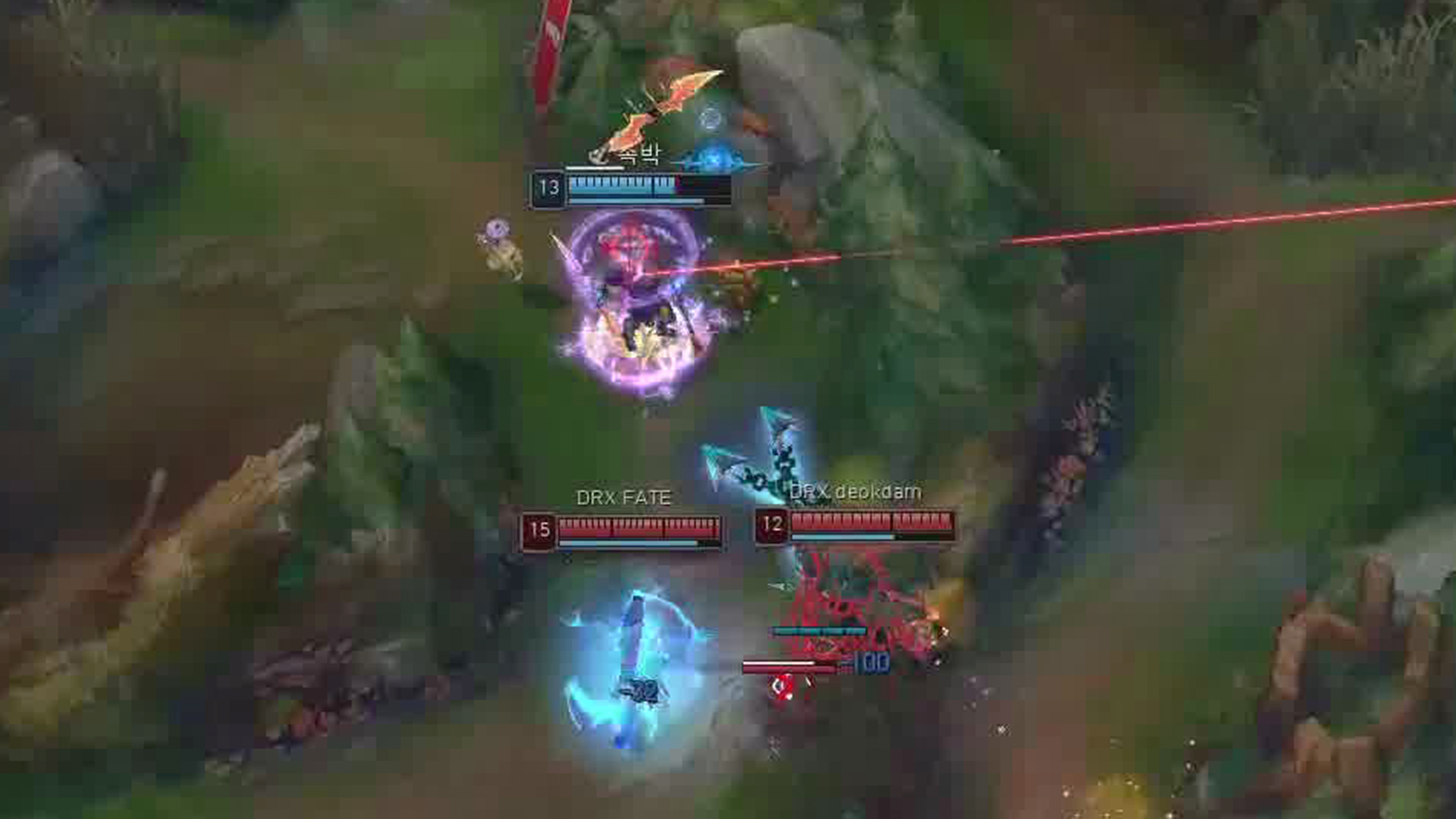 네이버 e스포츠