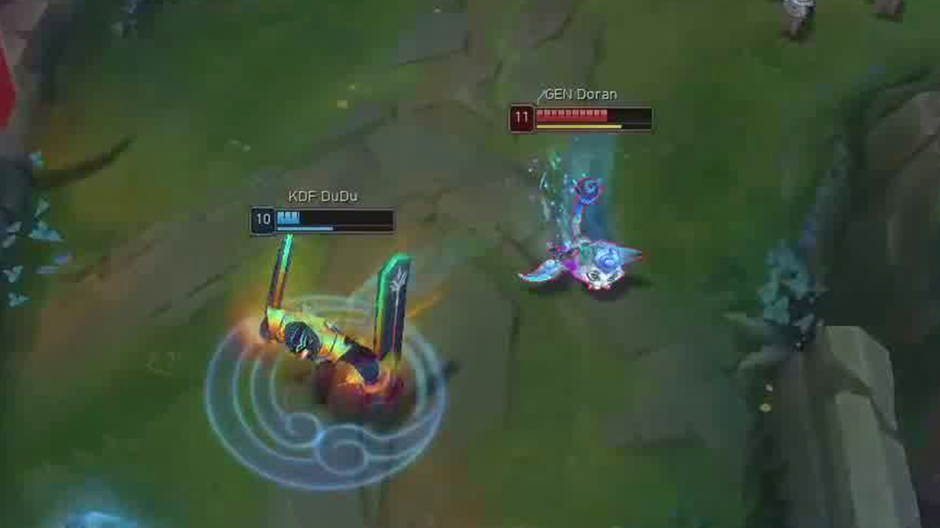 네이버 e스포츠