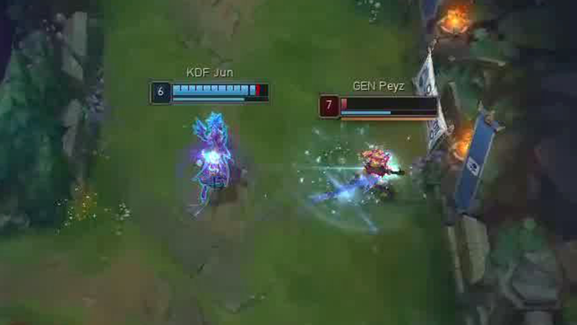 네이버 e스포츠