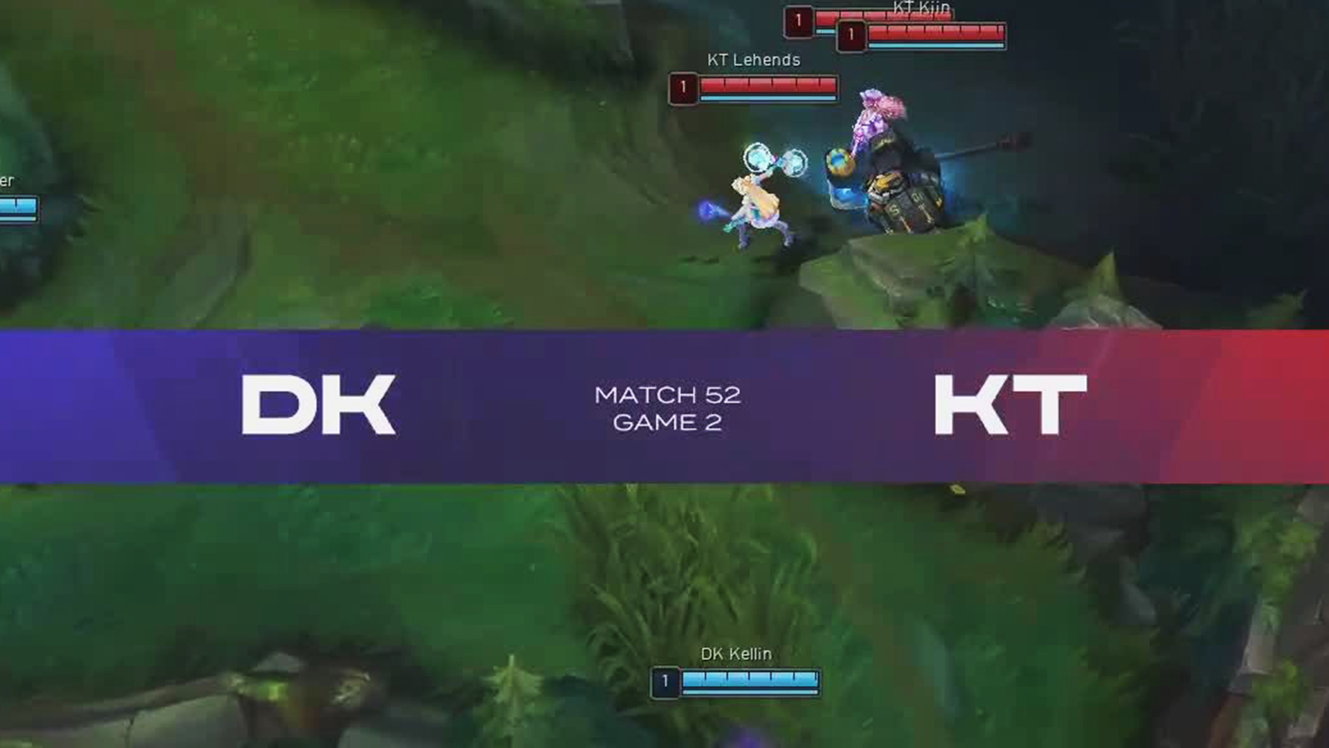 네이버 e스포츠