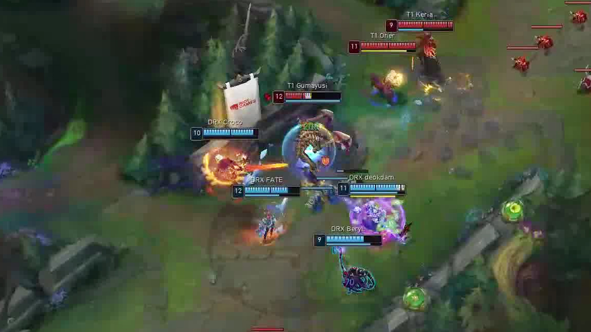 네이버 e스포츠