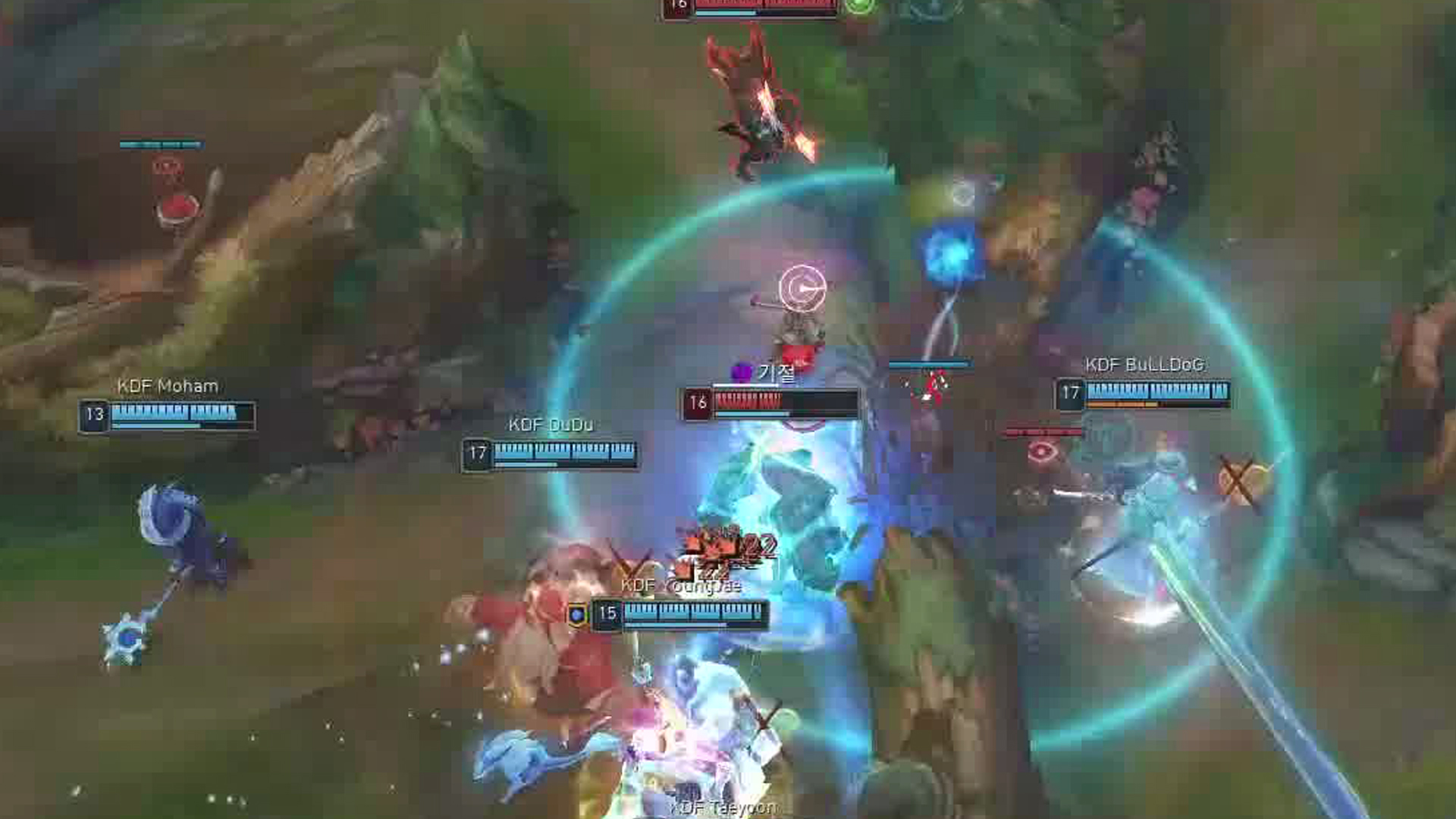 네이버 e스포츠