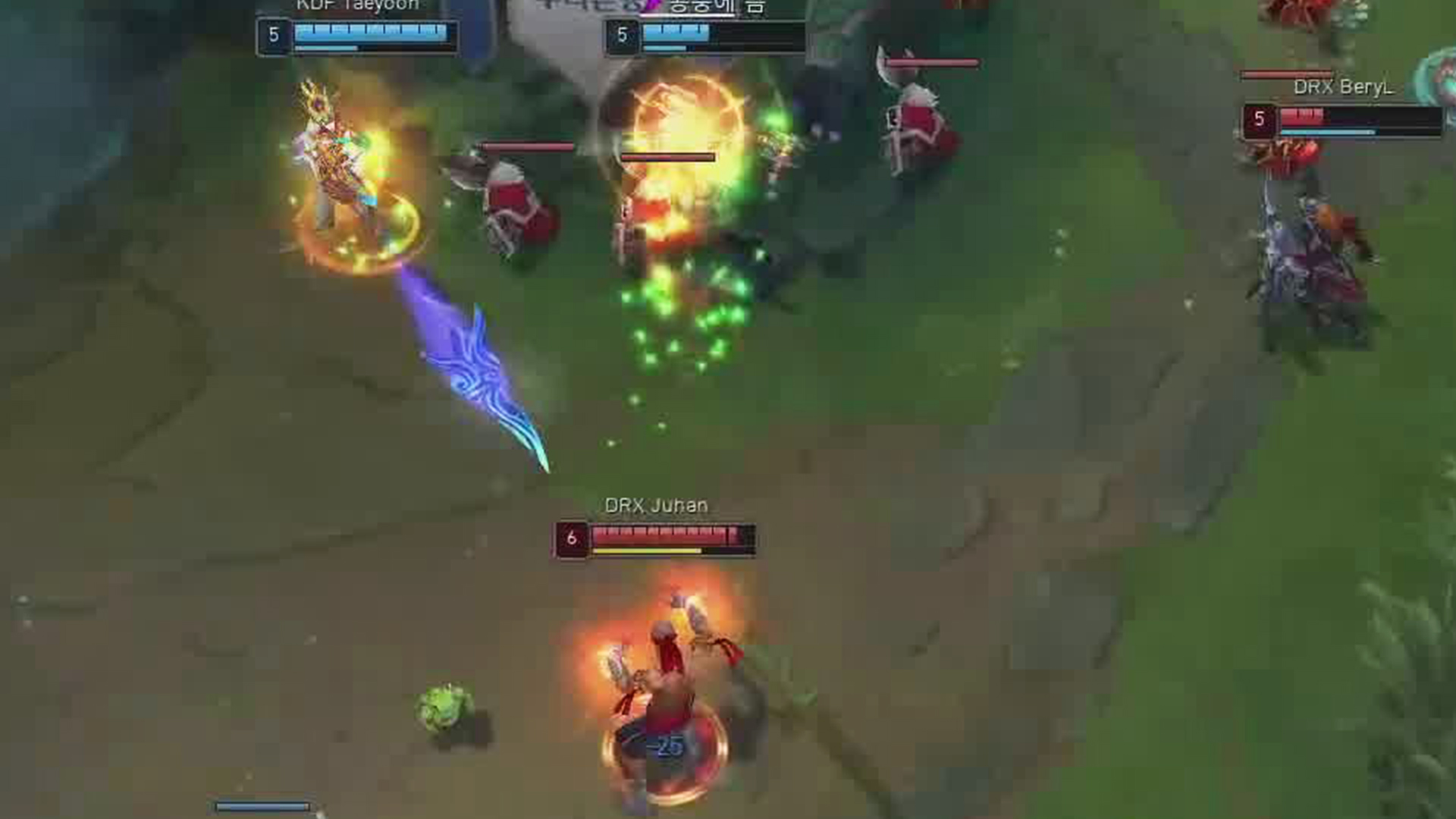 네이버 e스포츠