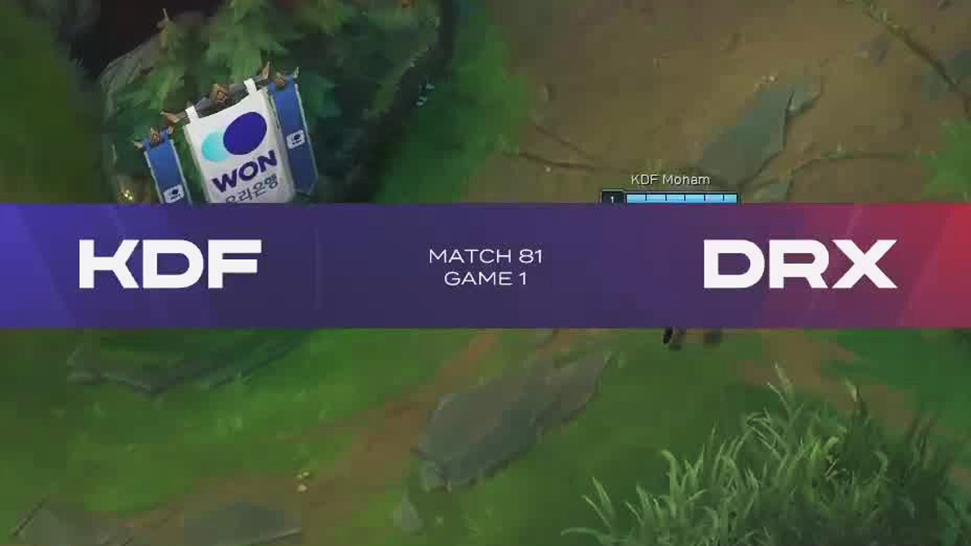 네이버 e스포츠