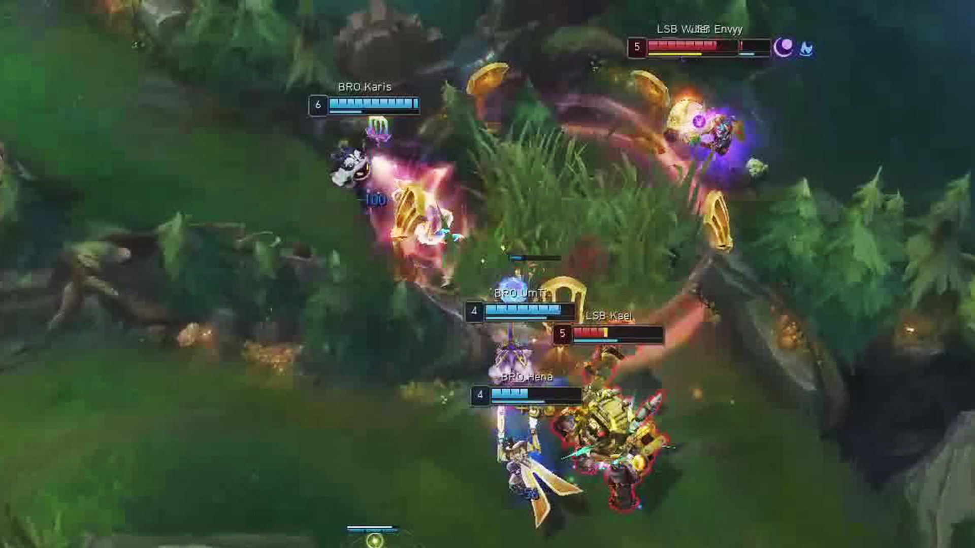 네이버 e스포츠