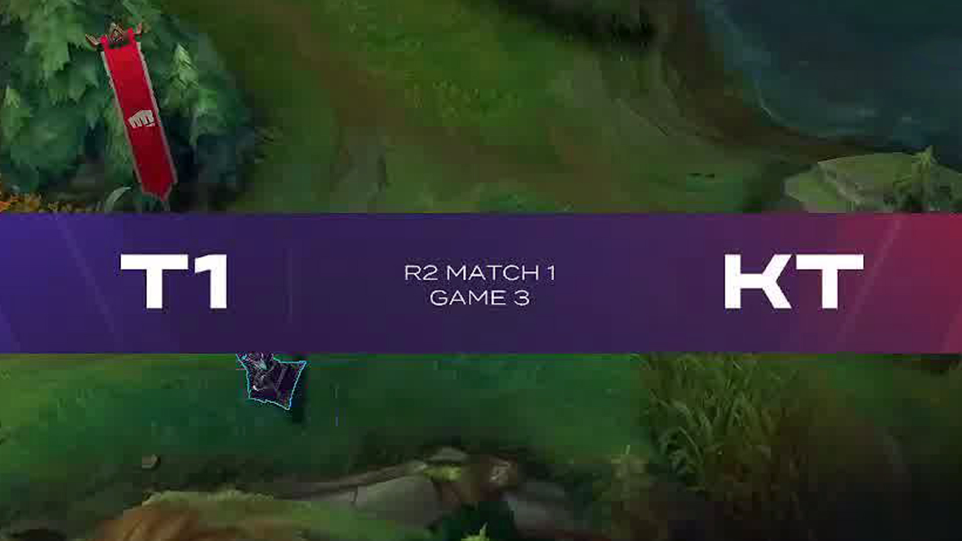 네이버 e스포츠