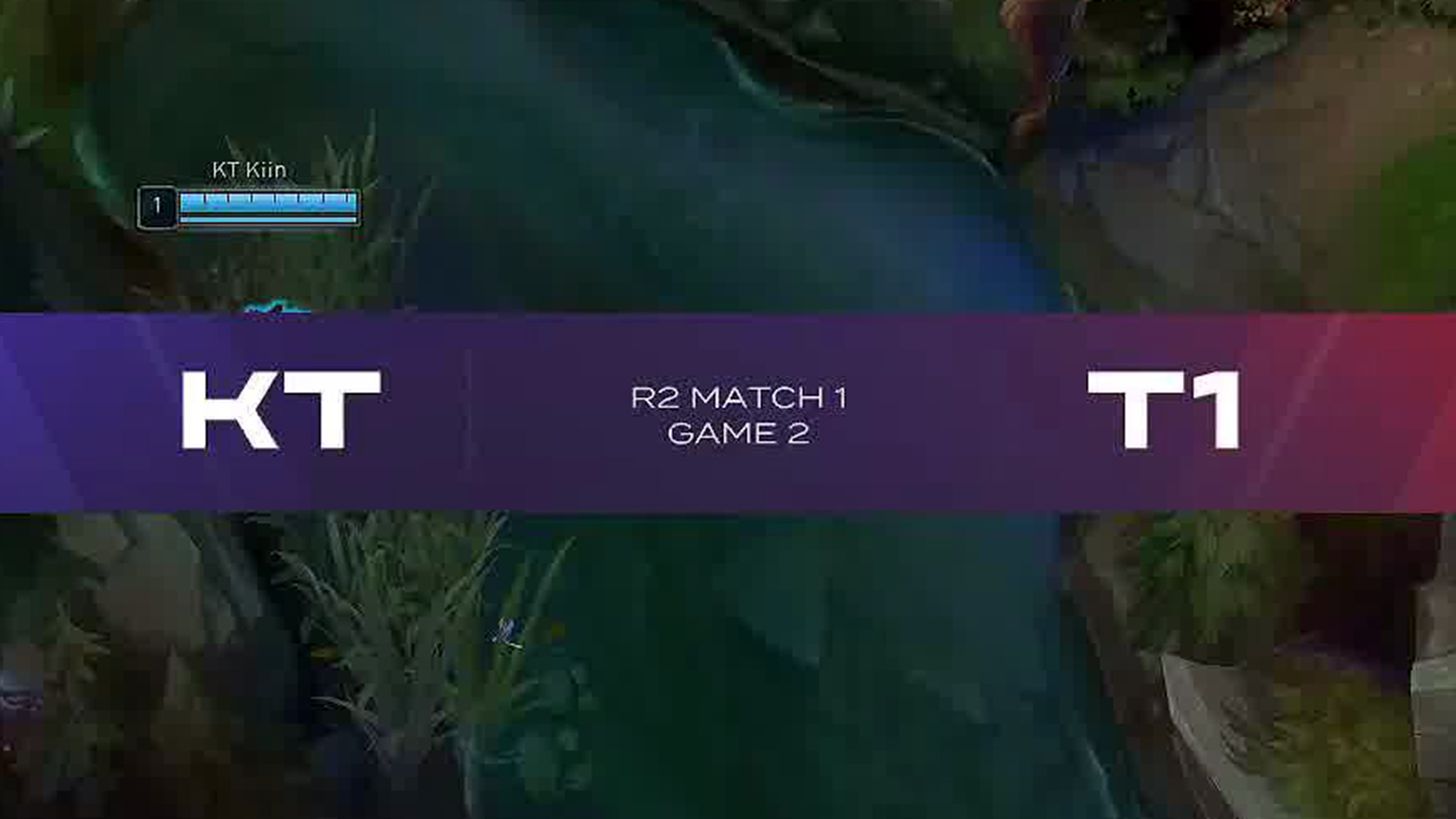 네이버 e스포츠