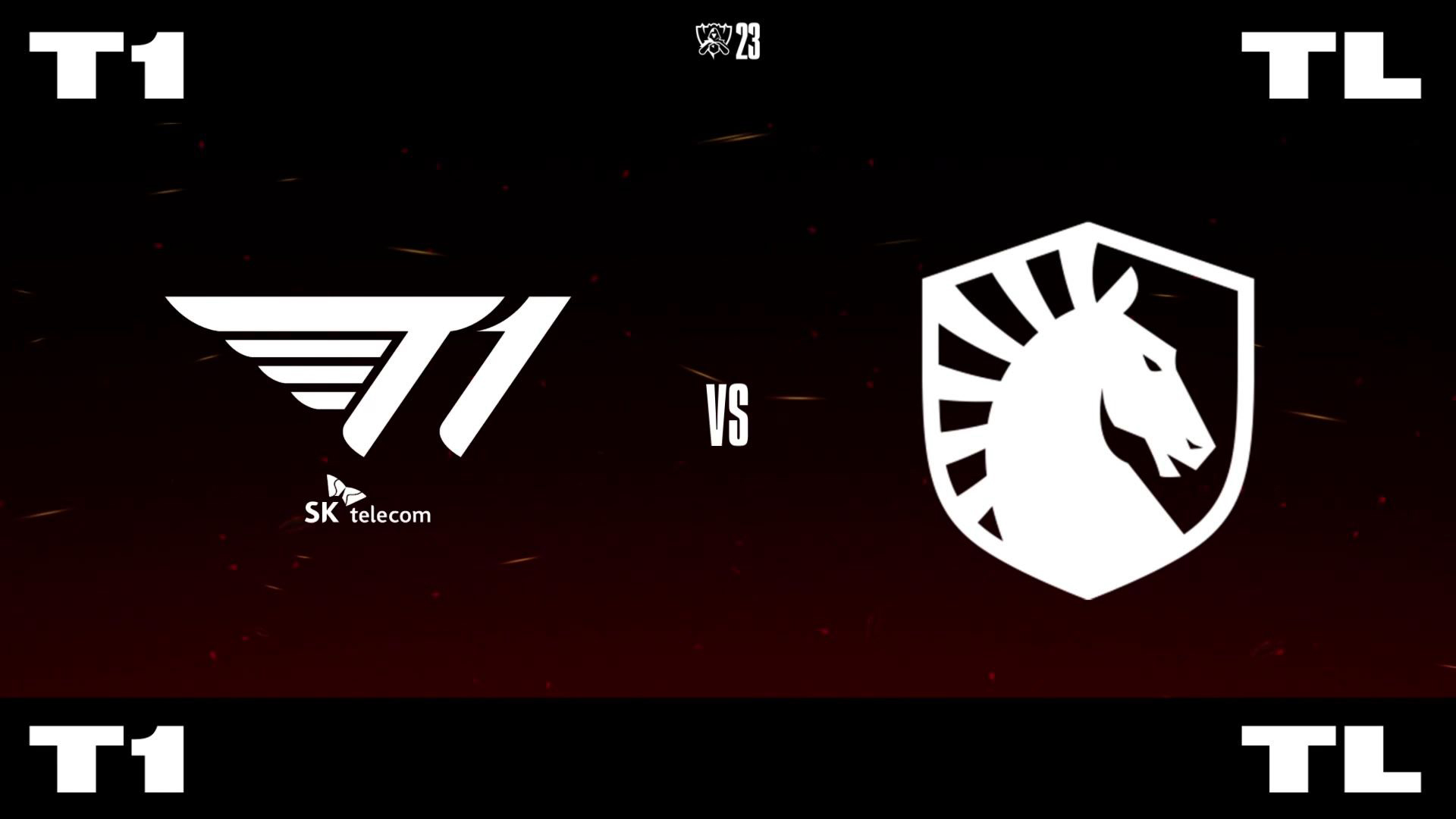 네이버 e스포츠