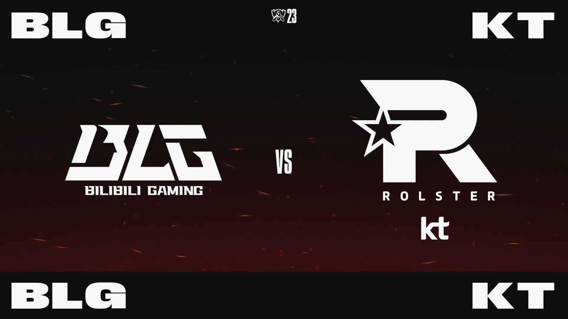 네이버 e스포츠