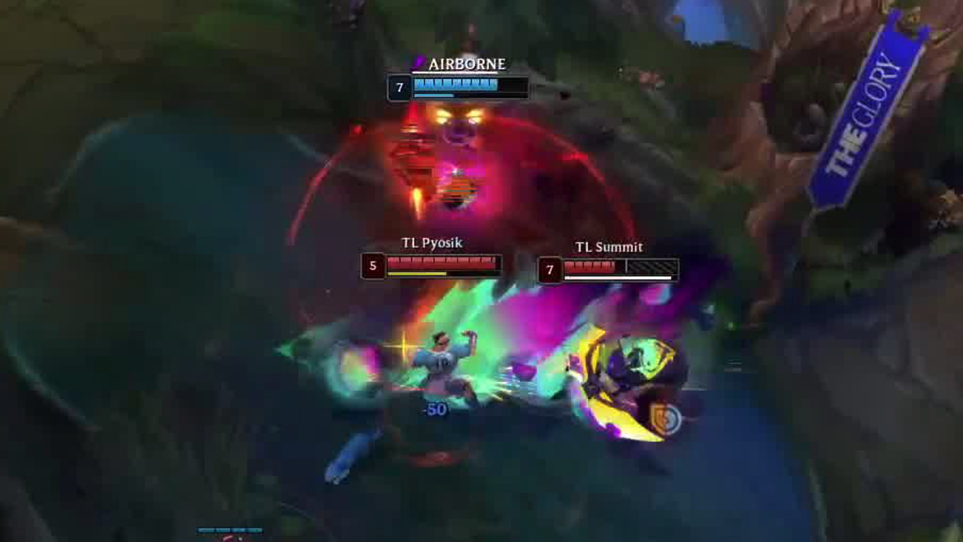 네이버 e스포츠