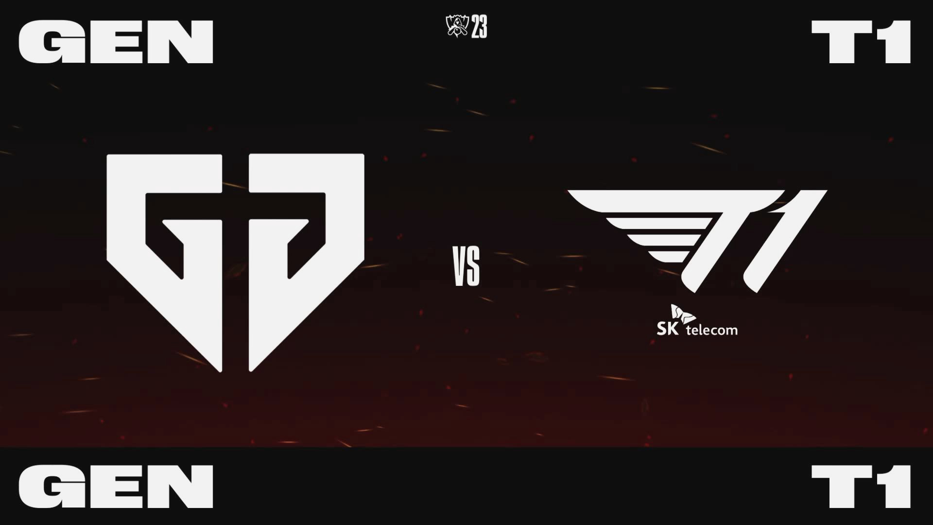 네이버 e스포츠