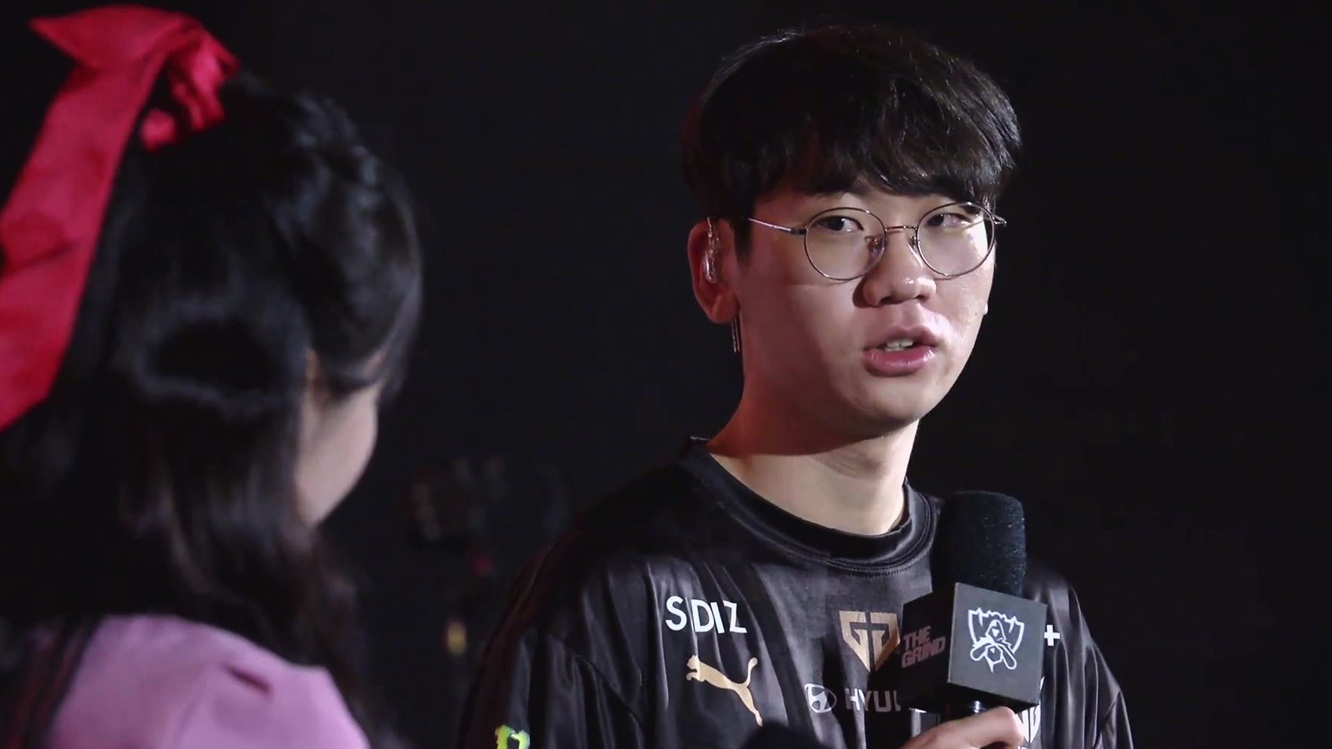 네이버 e스포츠