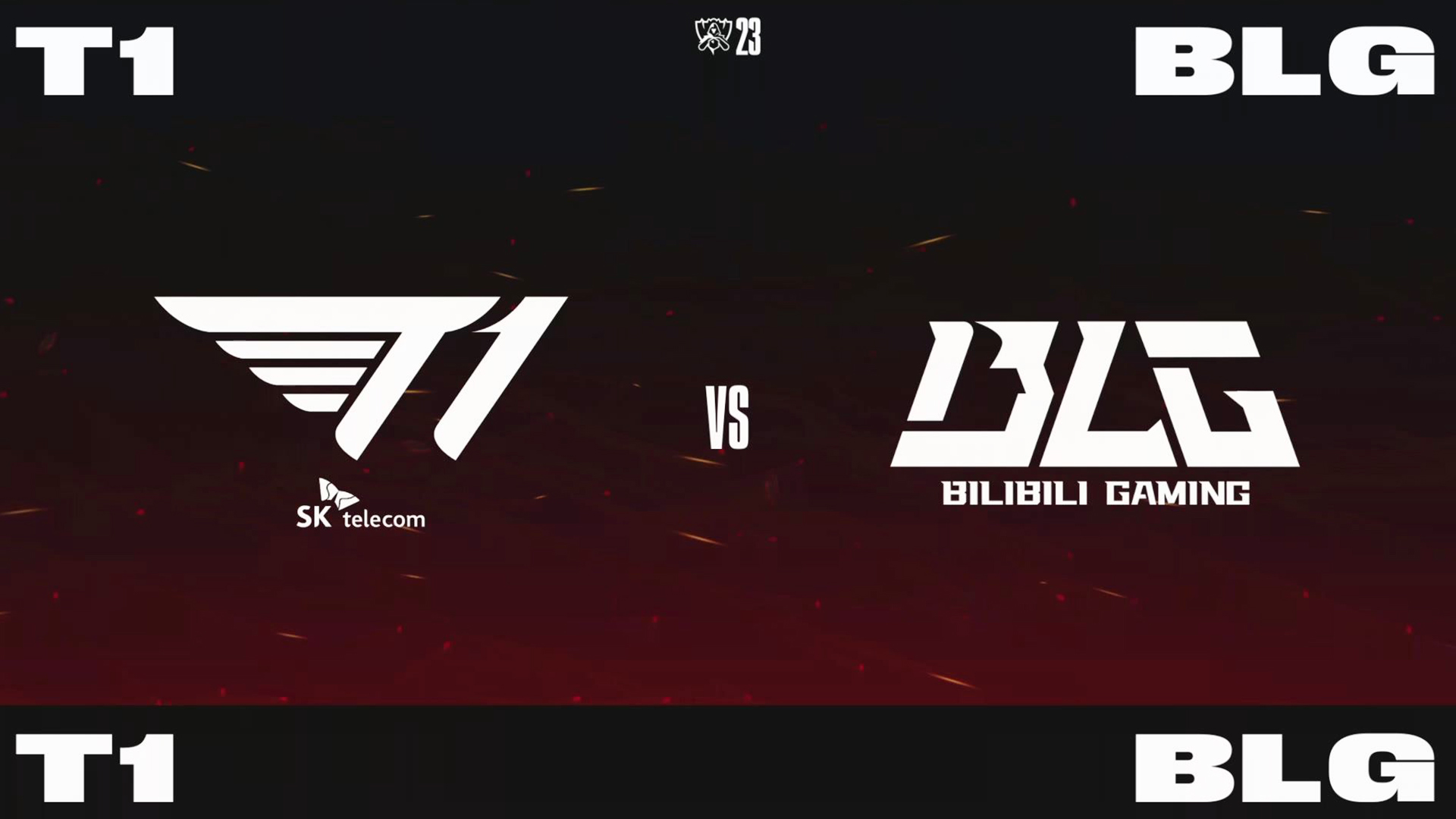 네이버 e스포츠