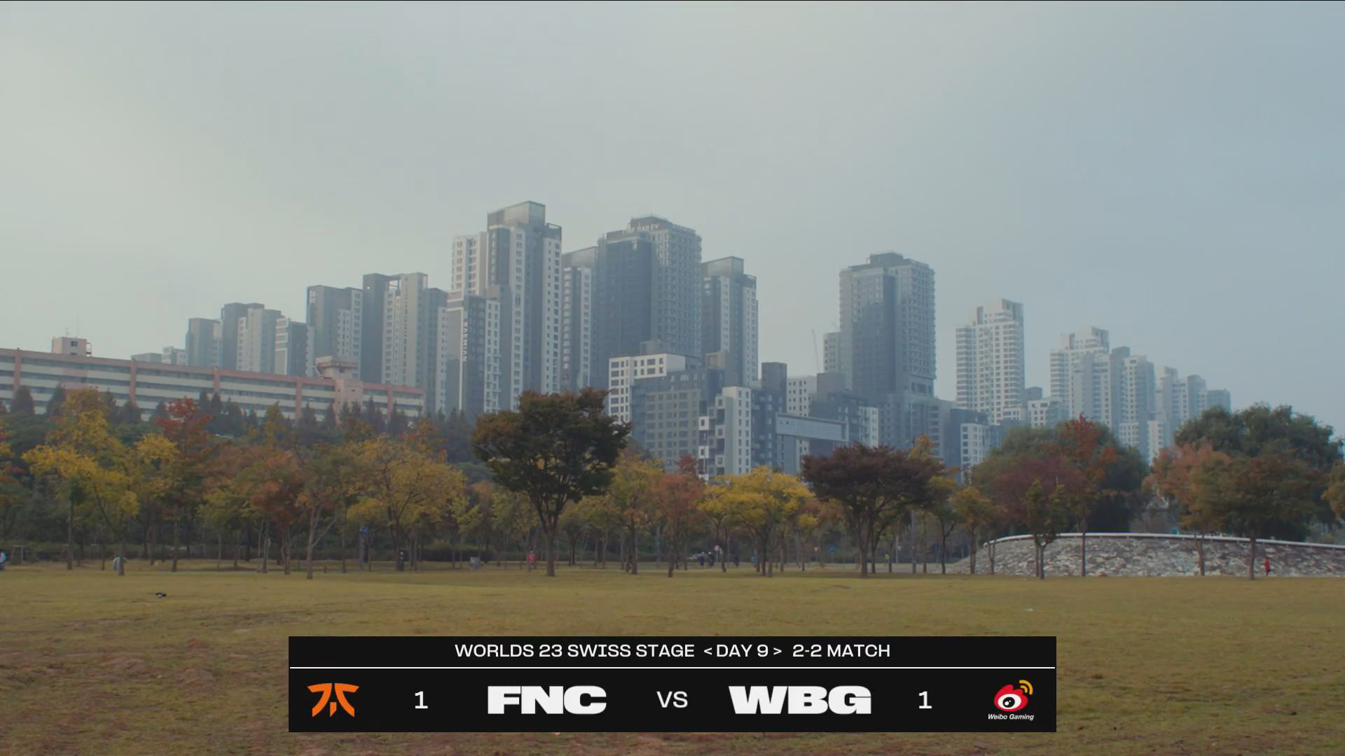 네이버 e스포츠