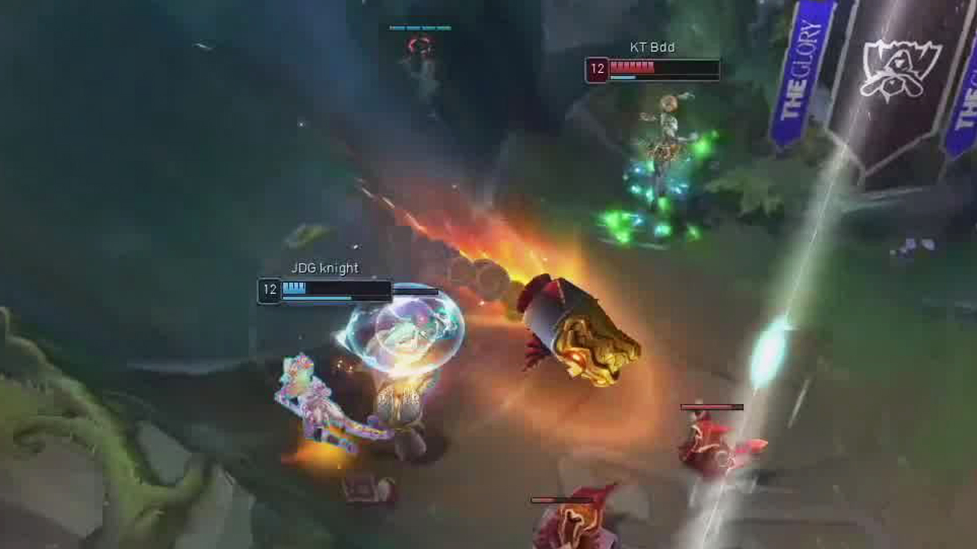 네이버 e스포츠