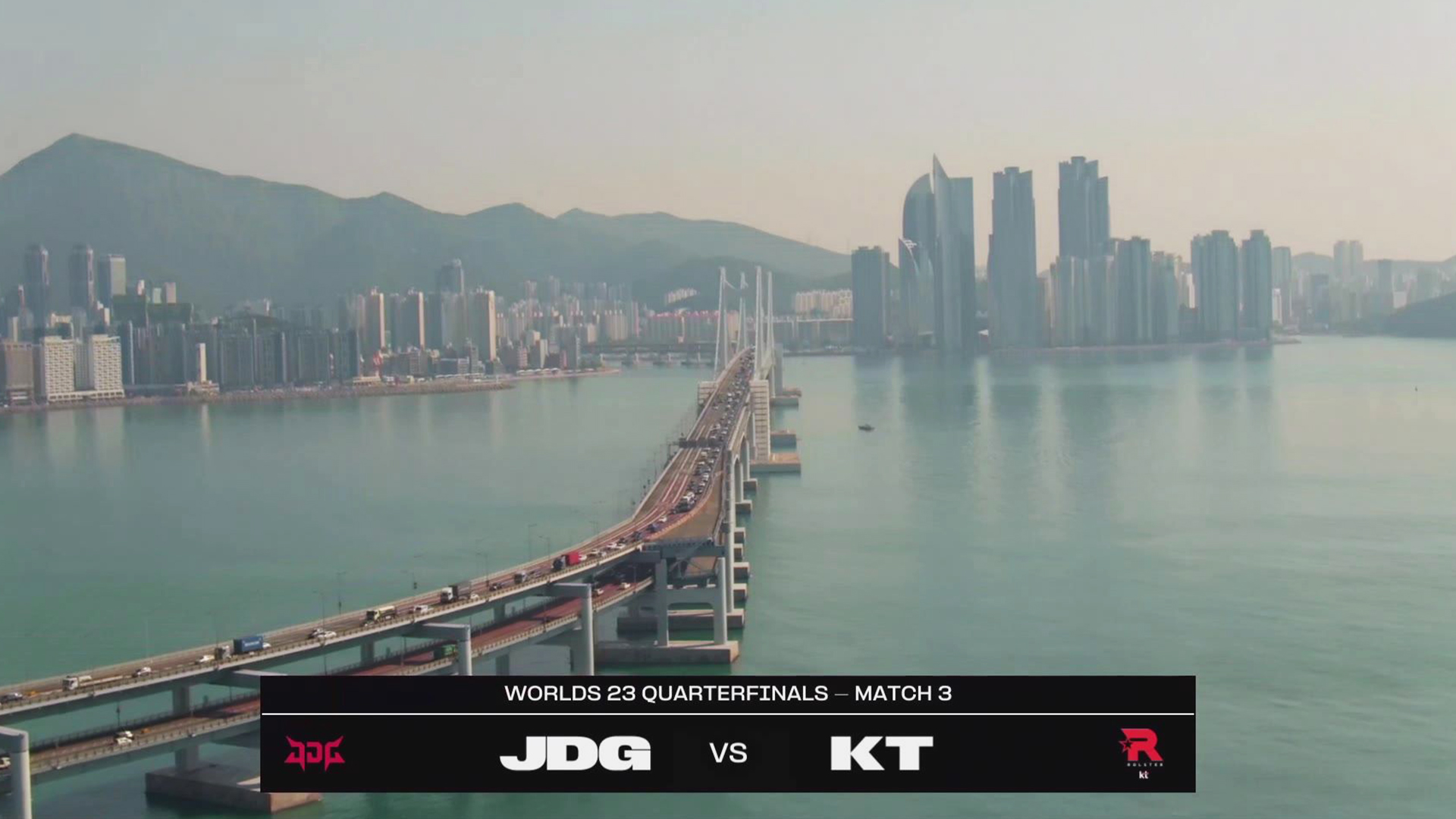 네이버 e스포츠