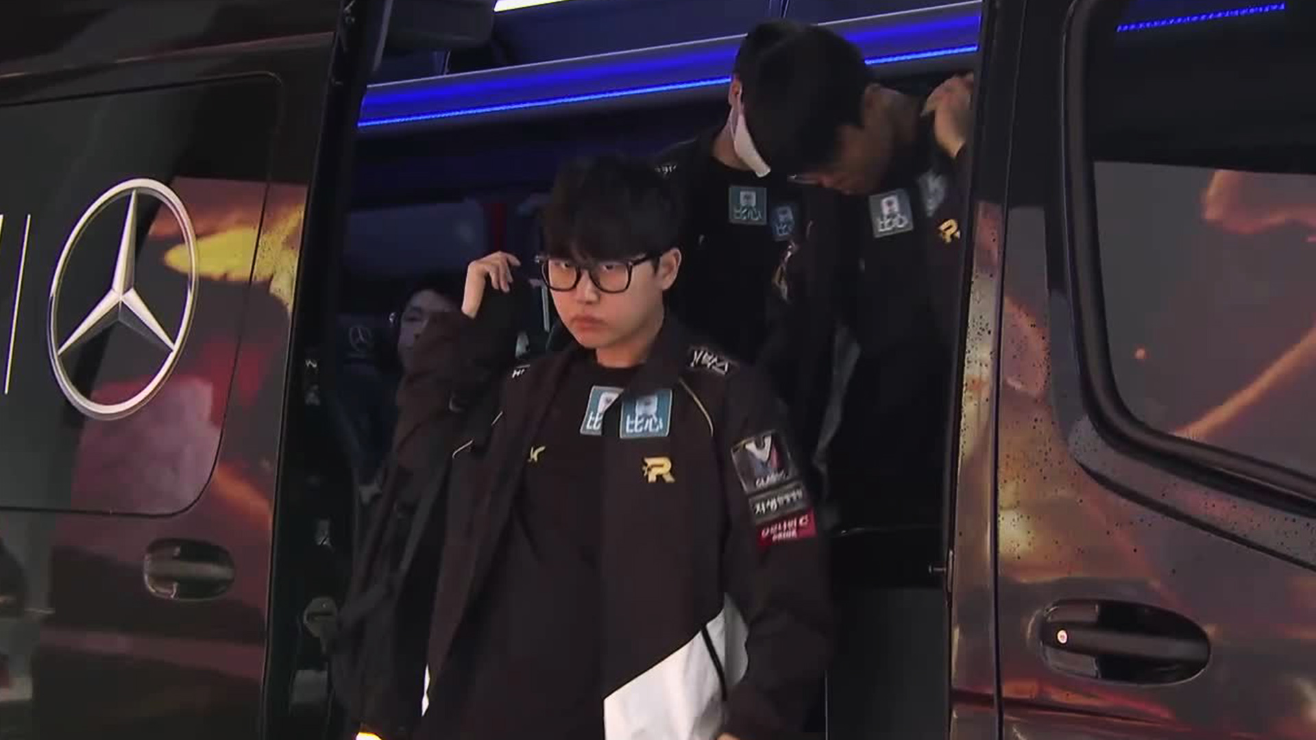 네이버 e스포츠