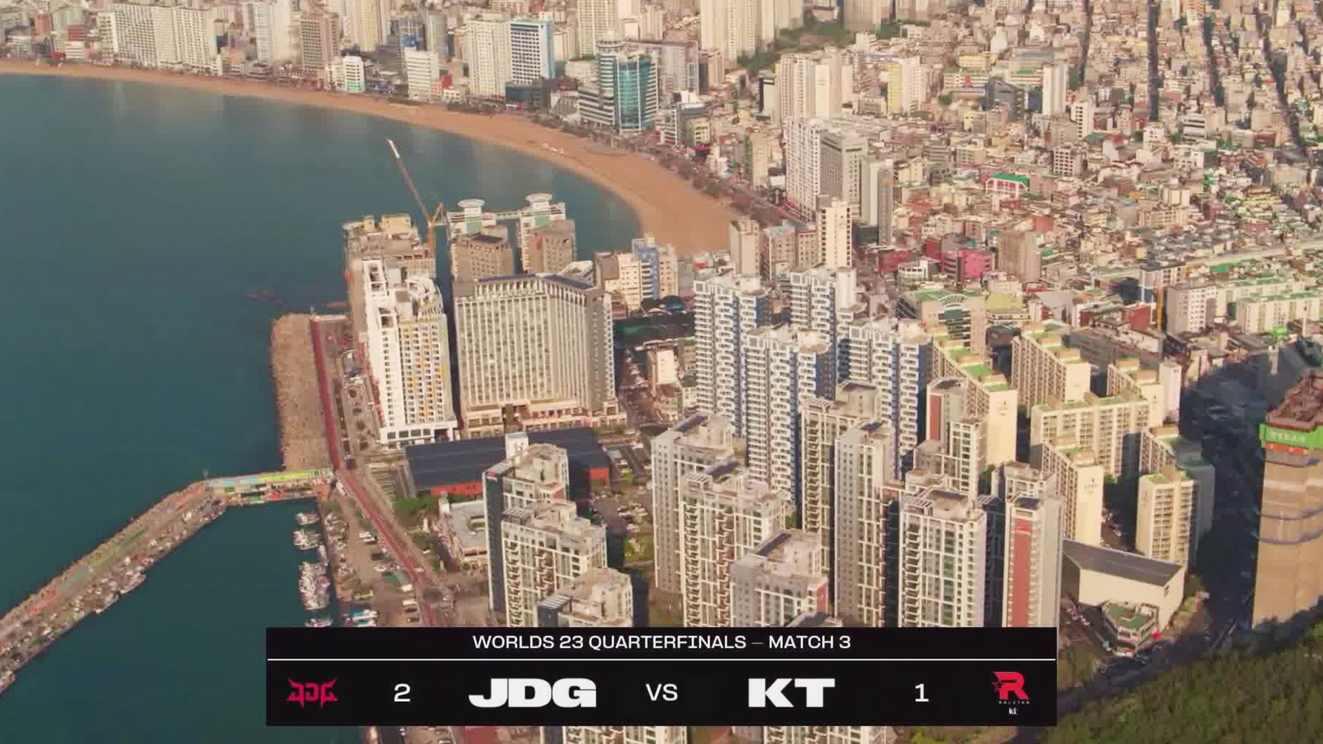 네이버 e스포츠