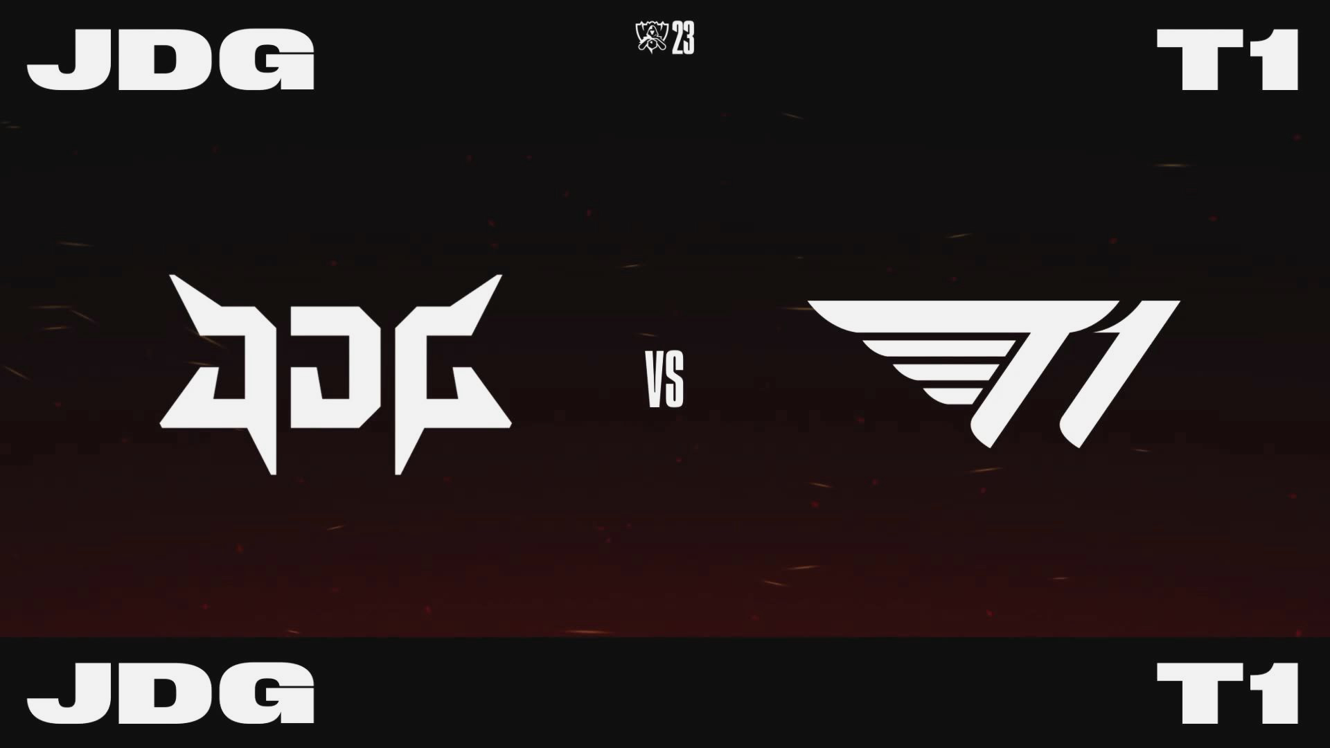 네이버 e스포츠