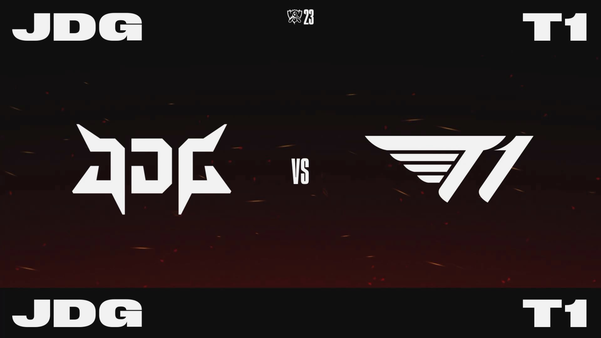 네이버 e스포츠