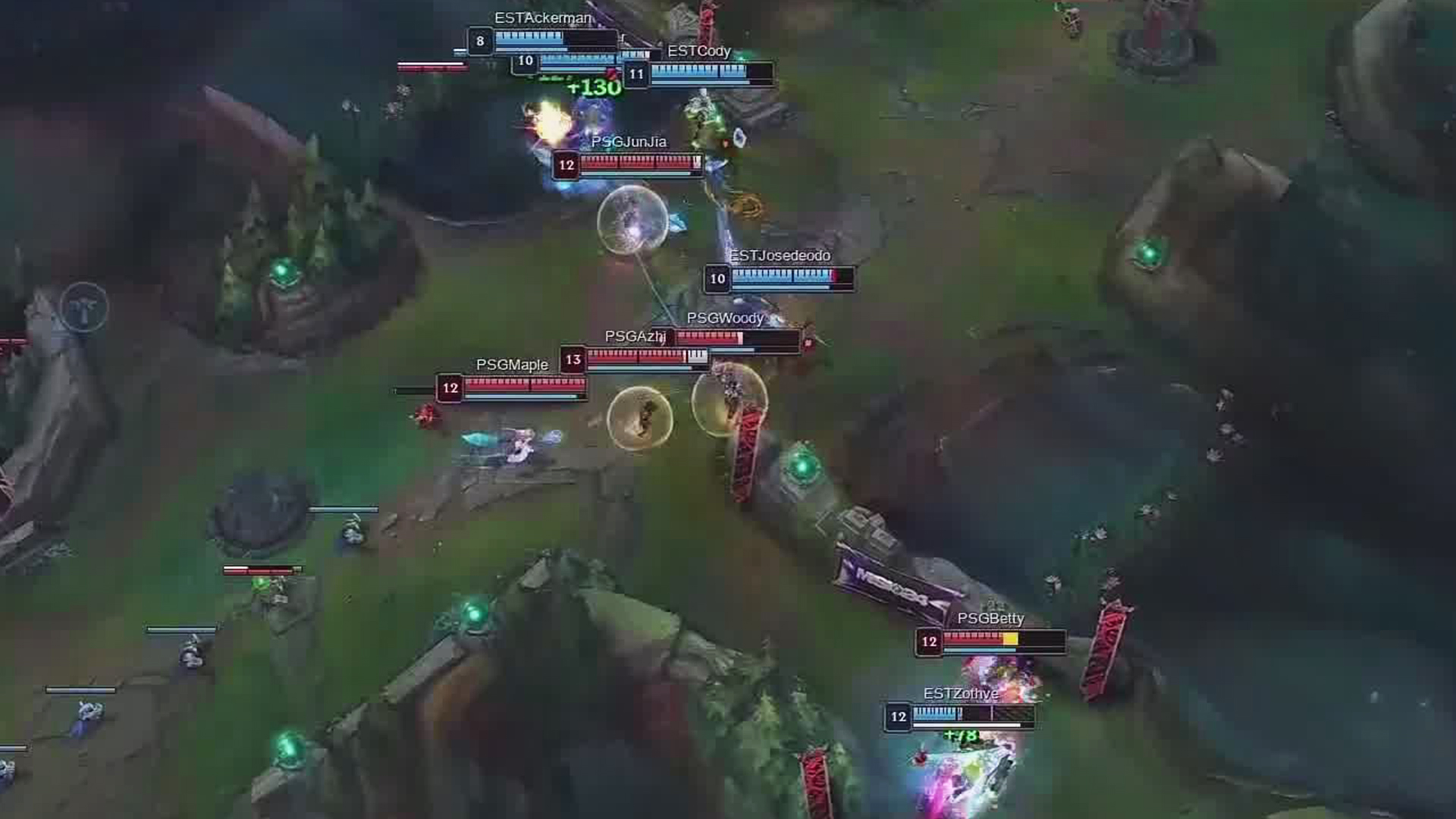 네이버 e스포츠