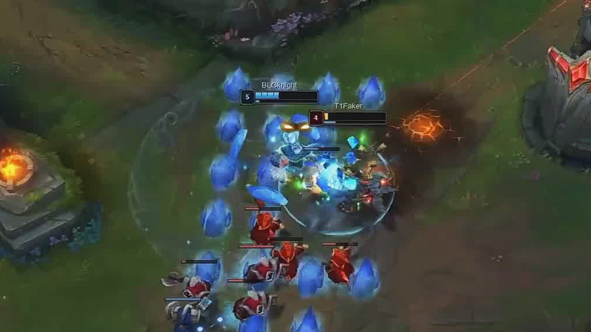 네이버 e스포츠