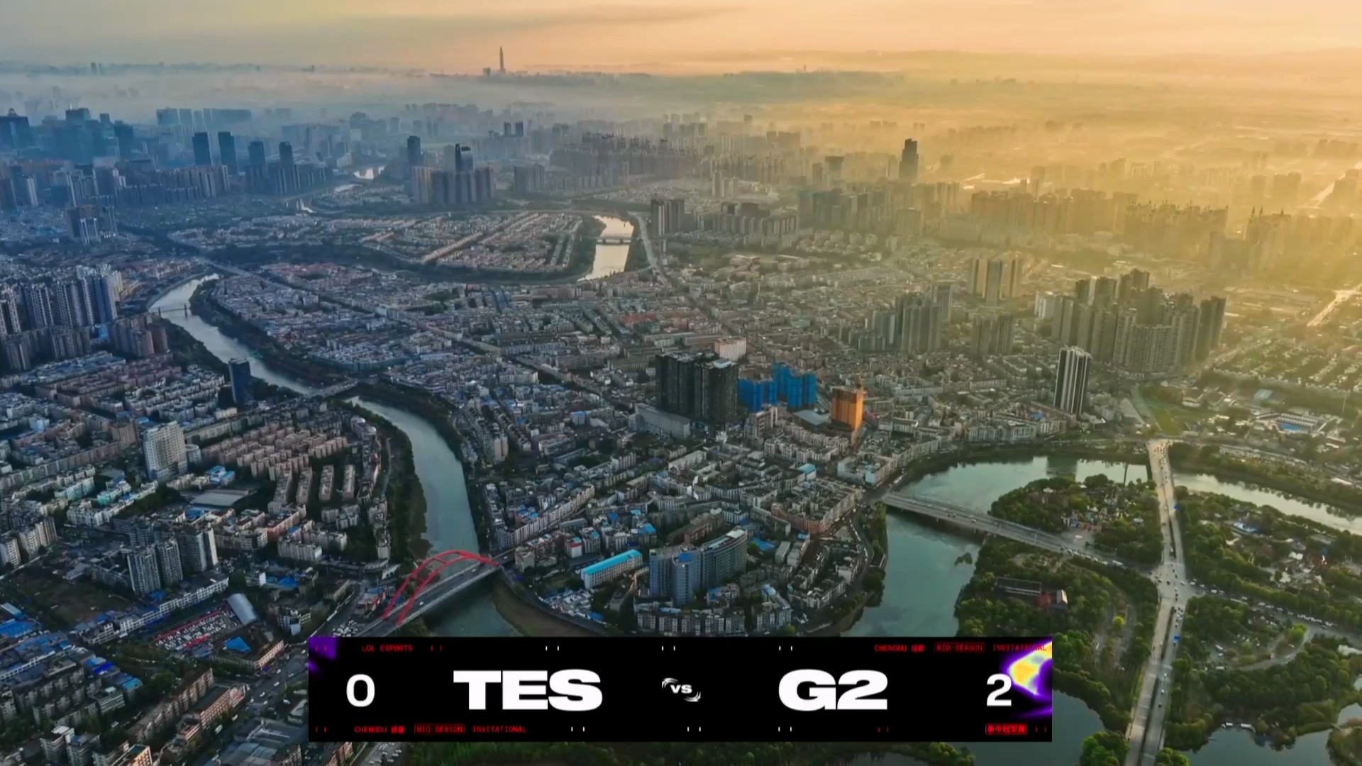 네이버 e스포츠