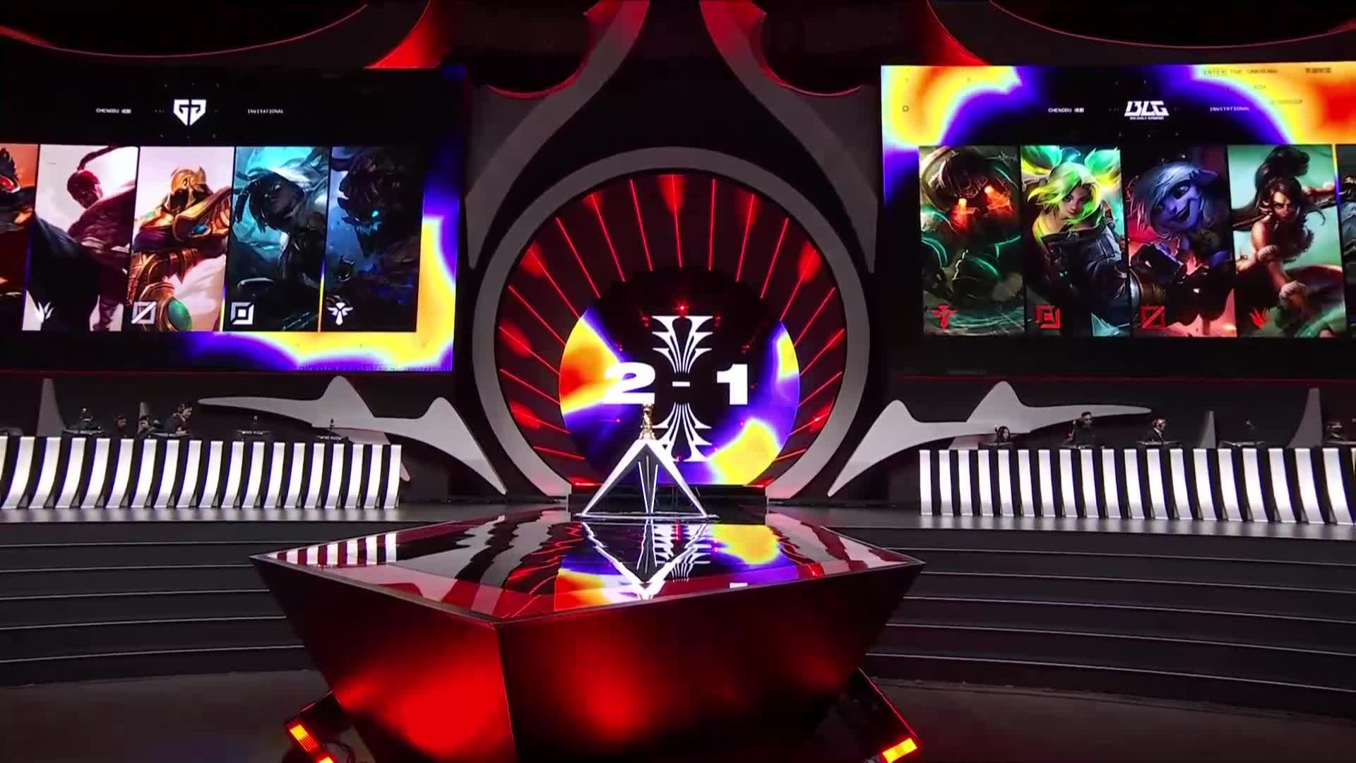 네이버 e스포츠