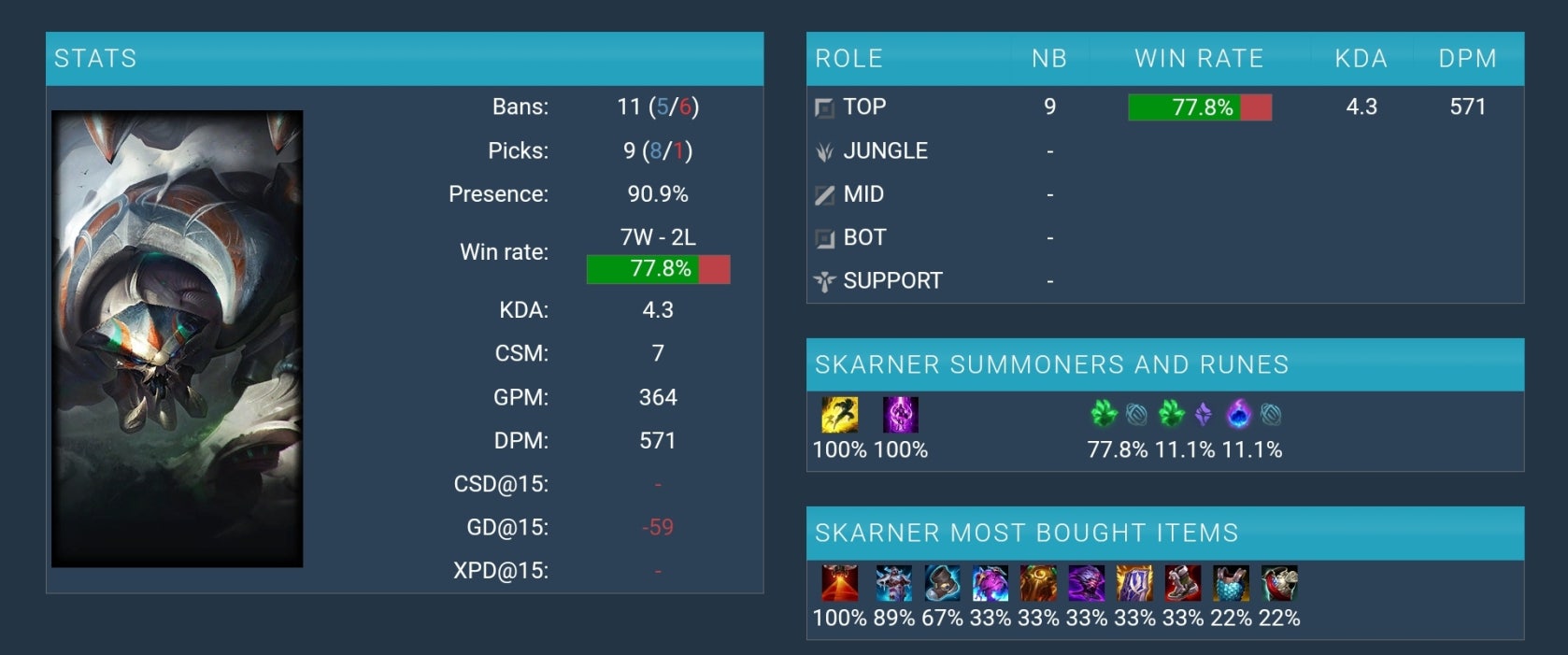 네이버 e스포츠