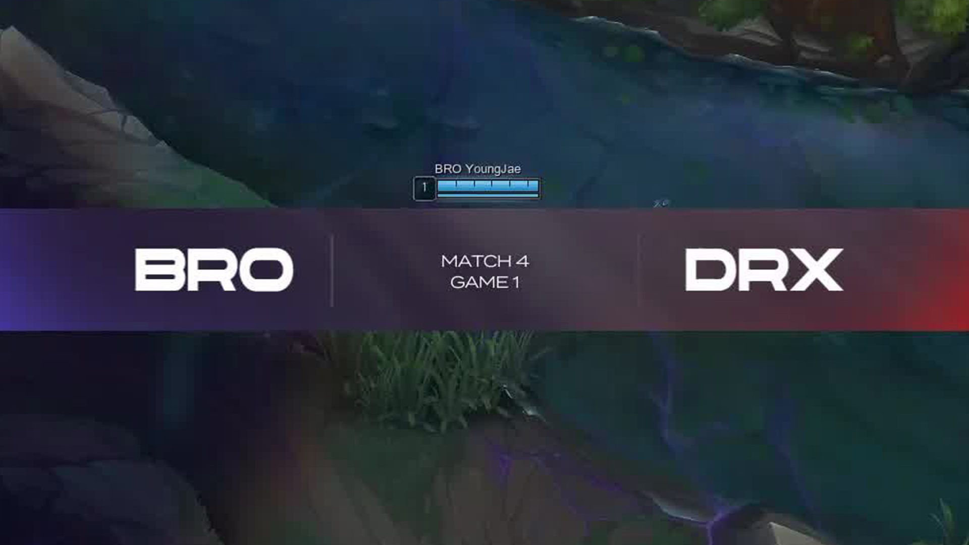 네이버 e스포츠