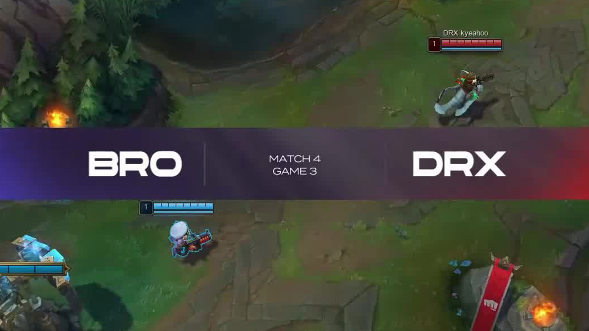 네이버 e스포츠