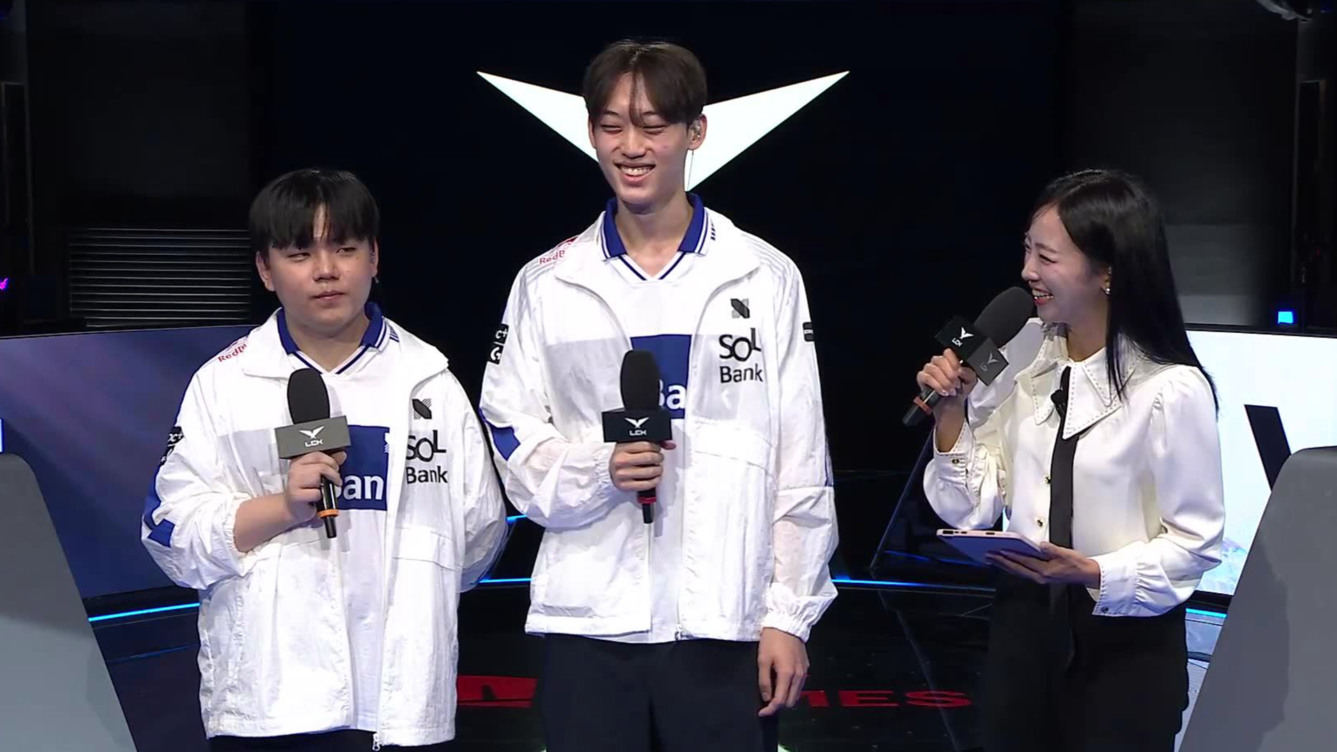 네이버 e스포츠