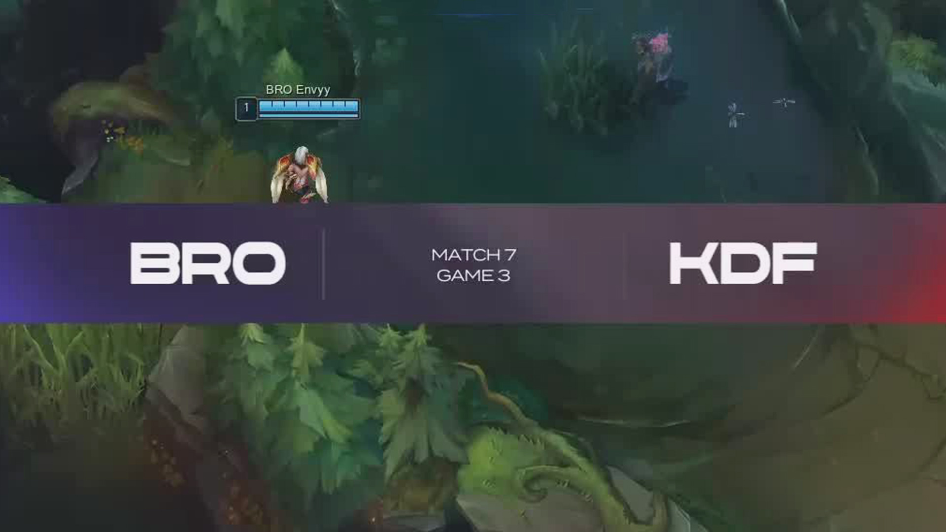 네이버 e스포츠