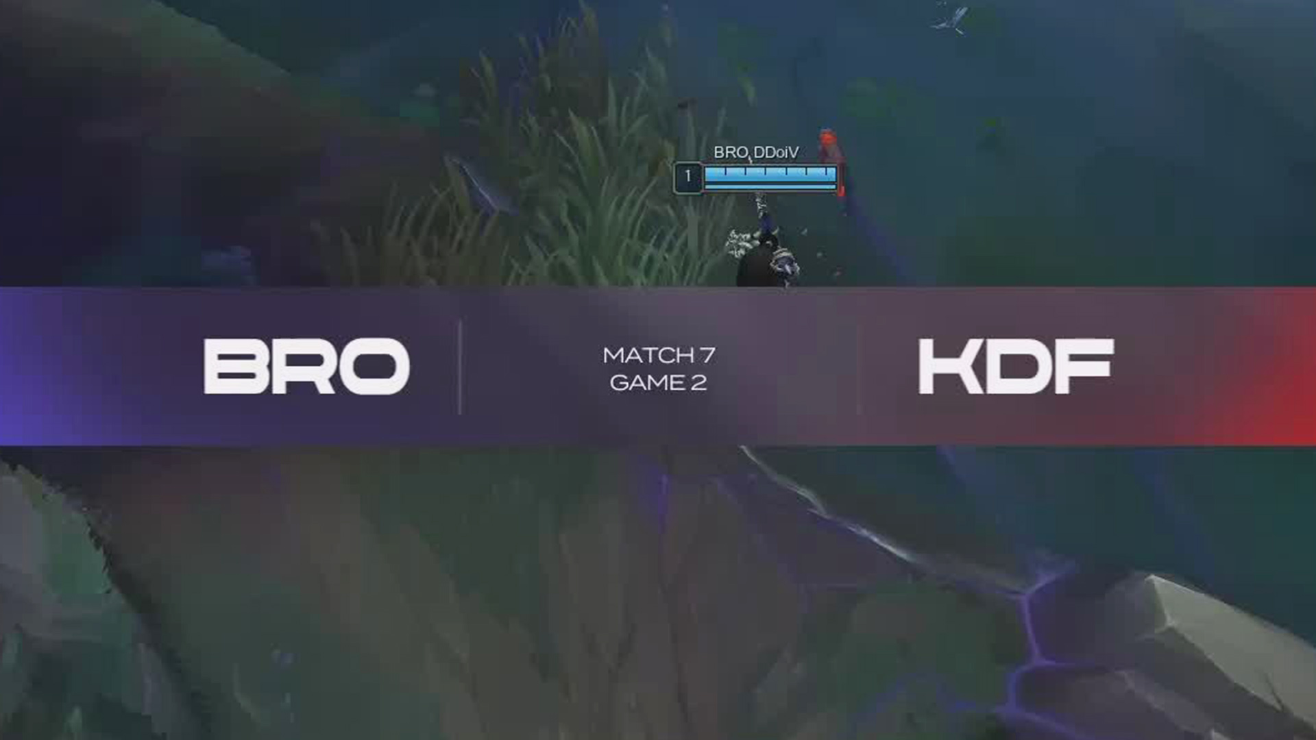 네이버 e스포츠