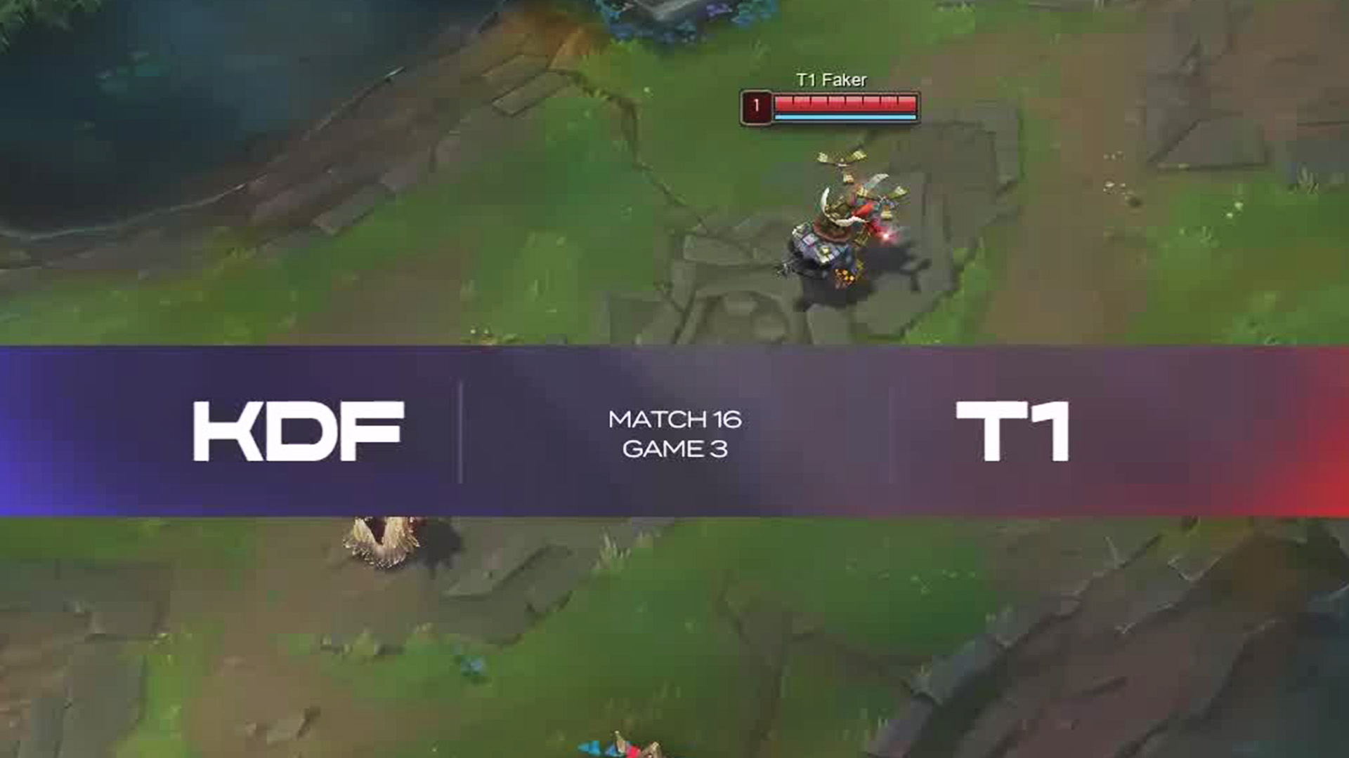 네이버 e스포츠