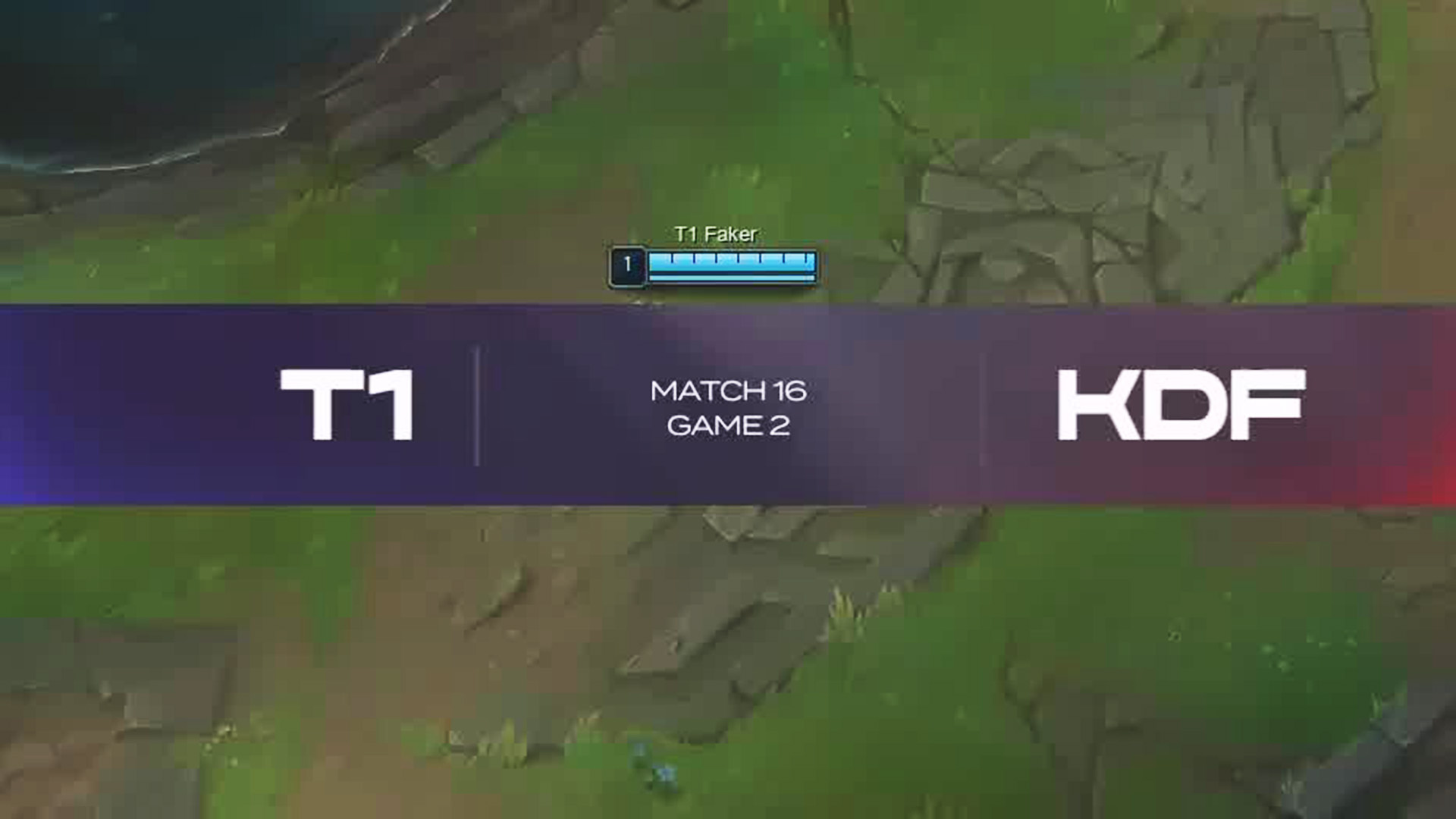 네이버 e스포츠