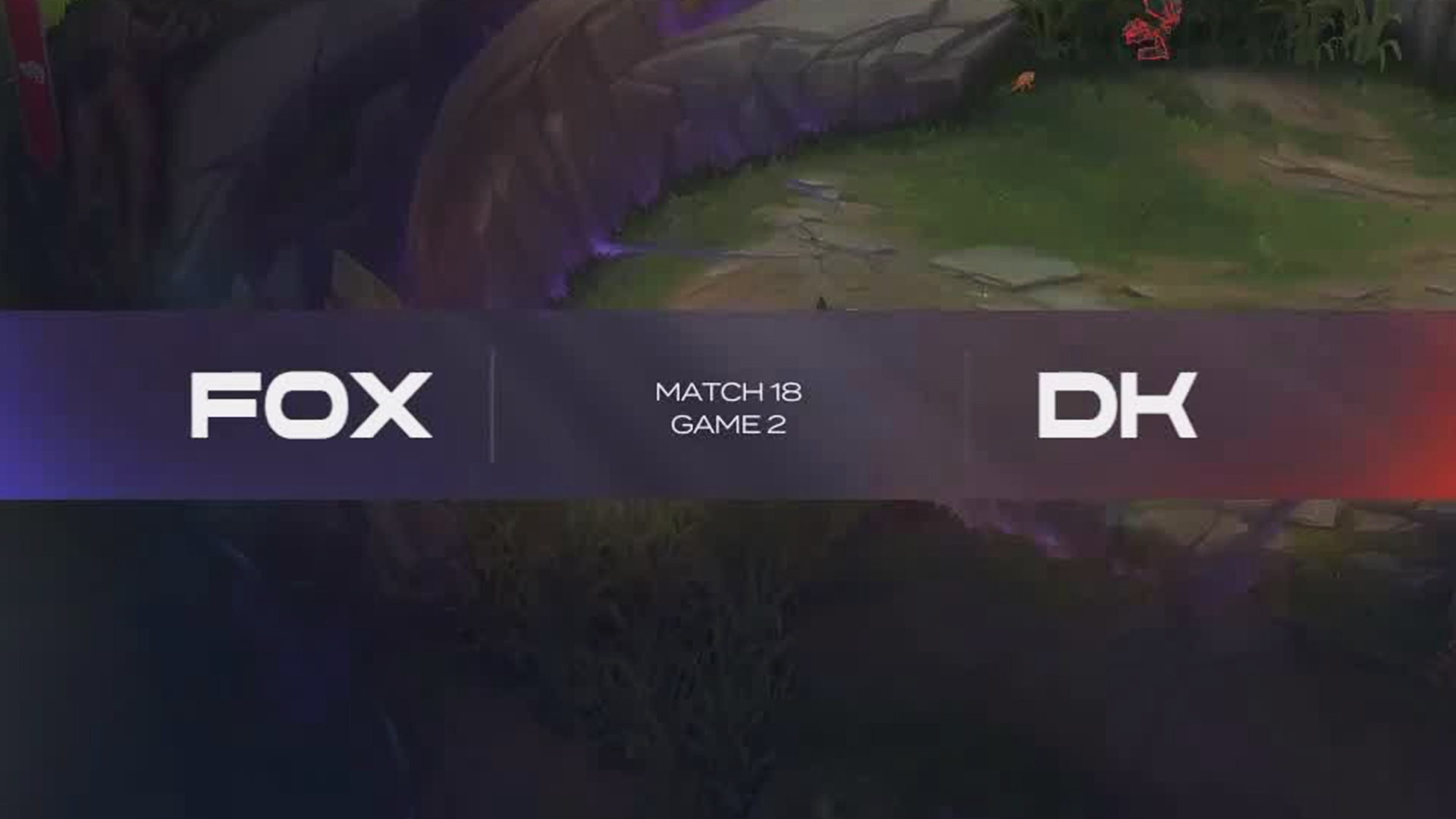 네이버 e스포츠