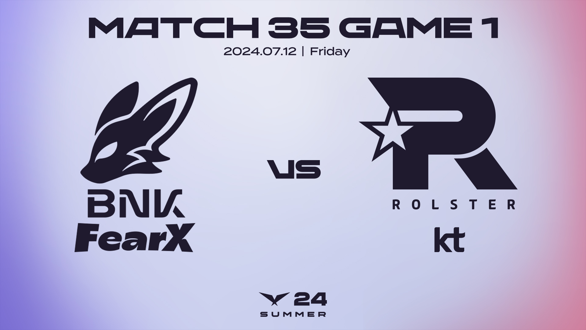 네이버 e스포츠