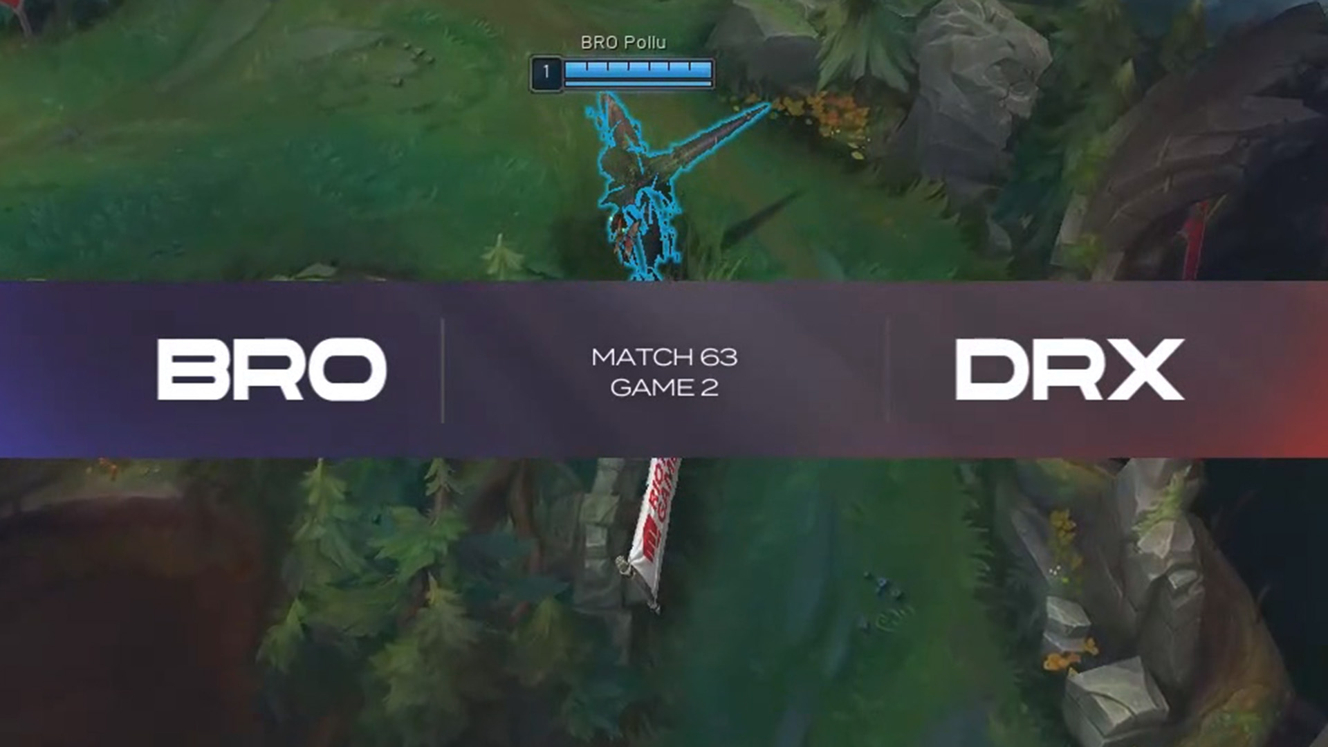 네이버 e스포츠